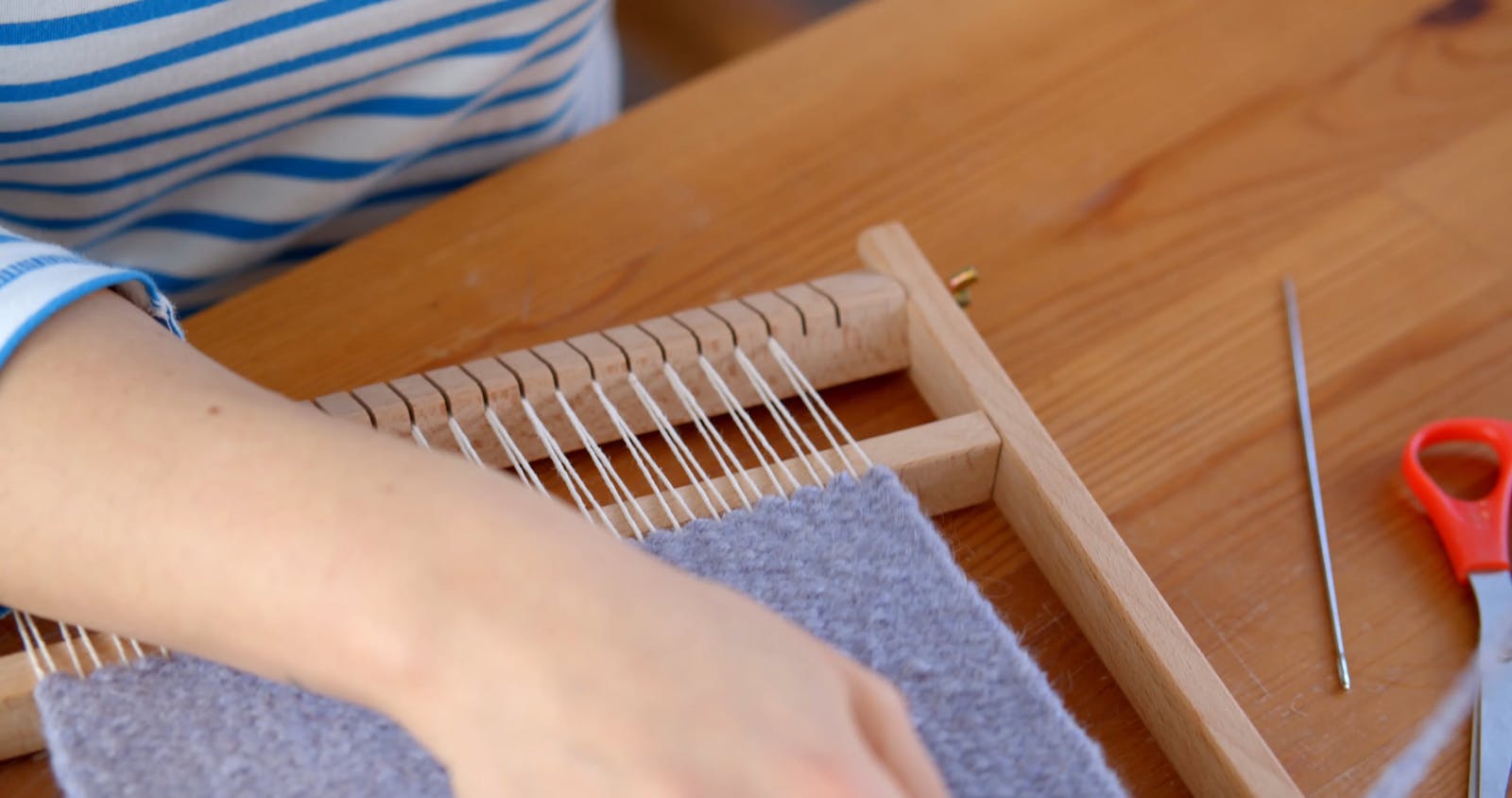 Weaving Art Videos, Download The BEST Free 4k Stock Video Footage ...