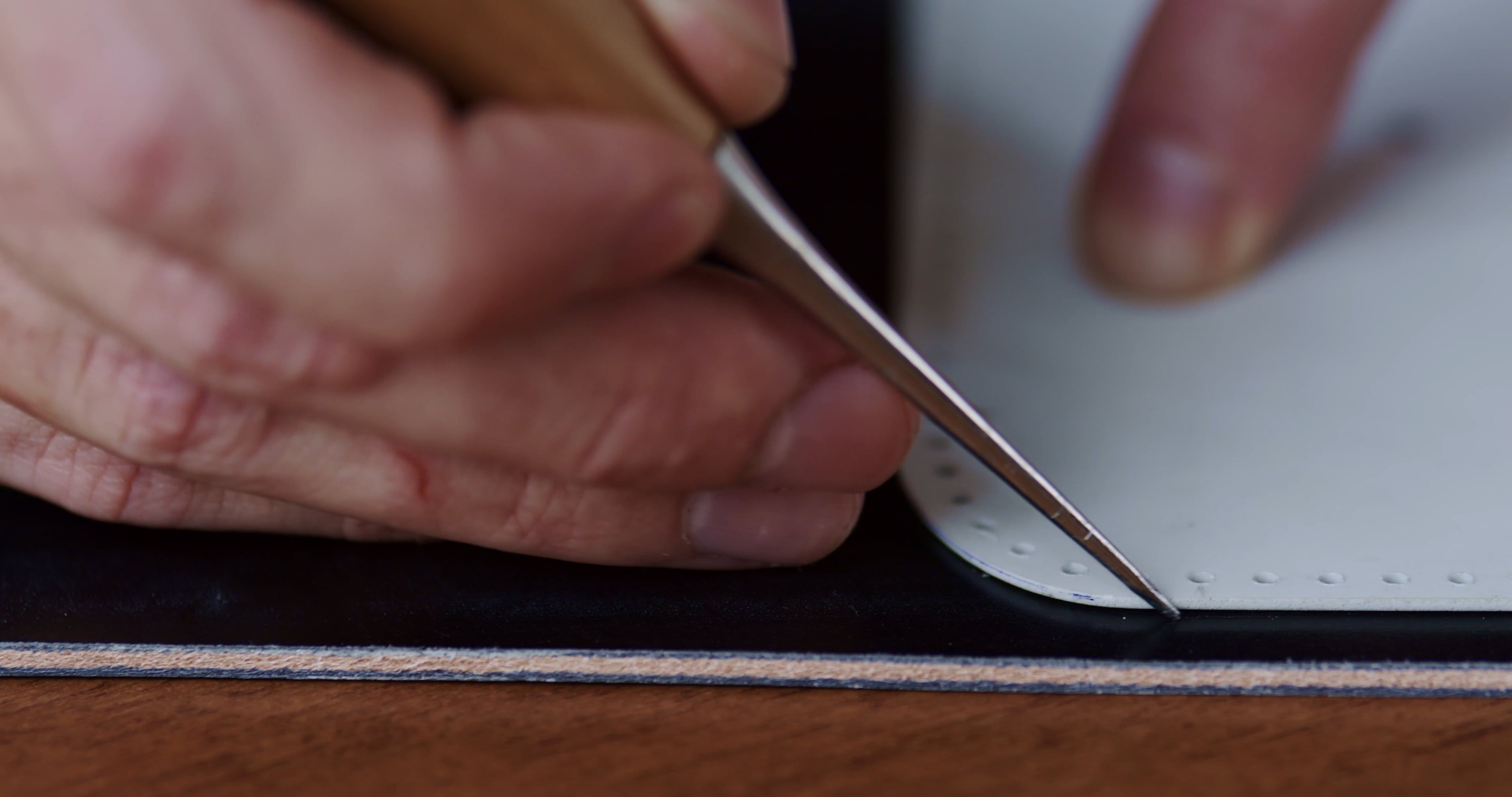 Person Drawing a Pattern Free Stock Video Footage, Royalty-Free 4K & HD ...