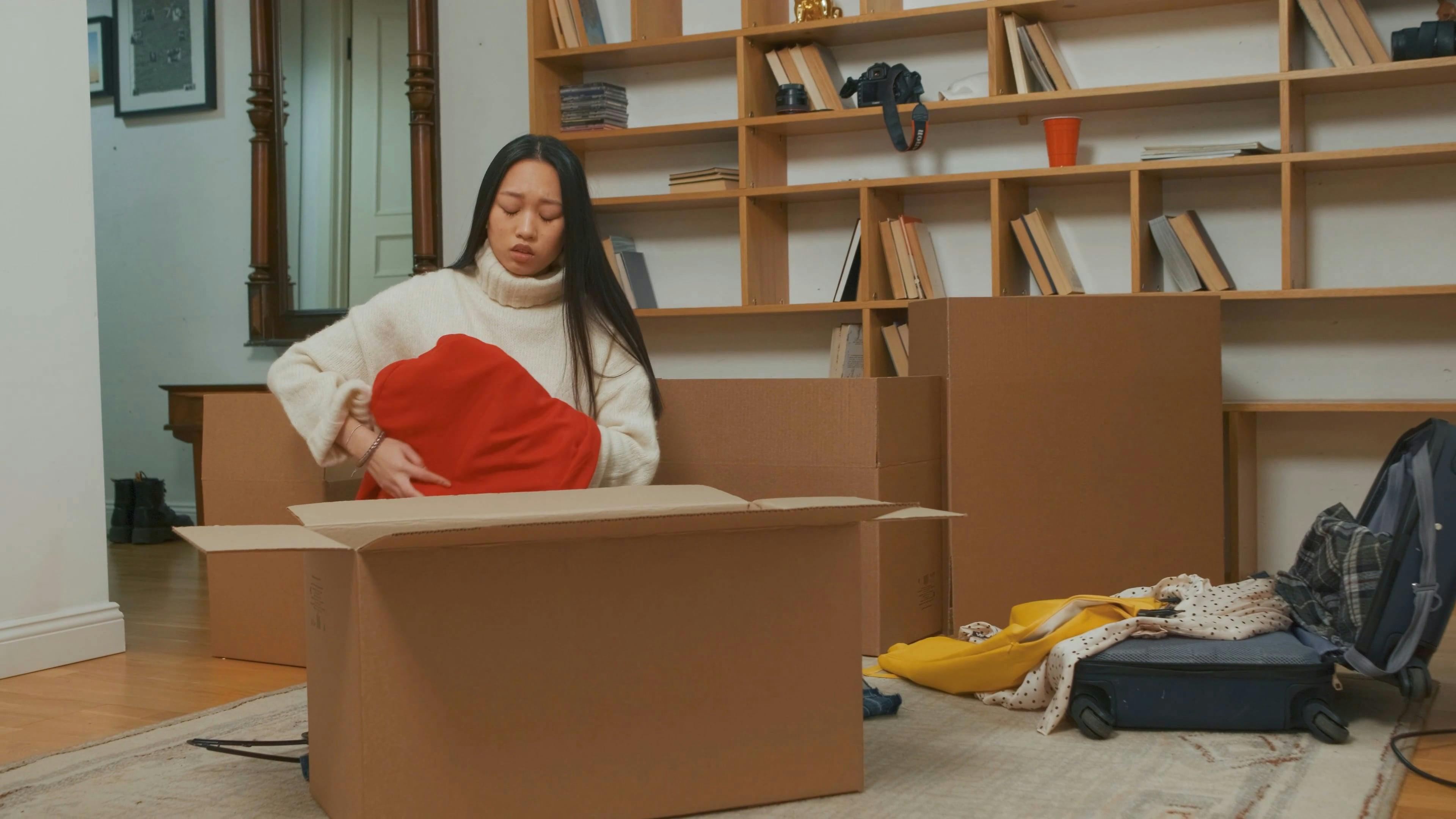 Broken Boxes Videos, Download The BEST Free 4k Stock Video Footage ...