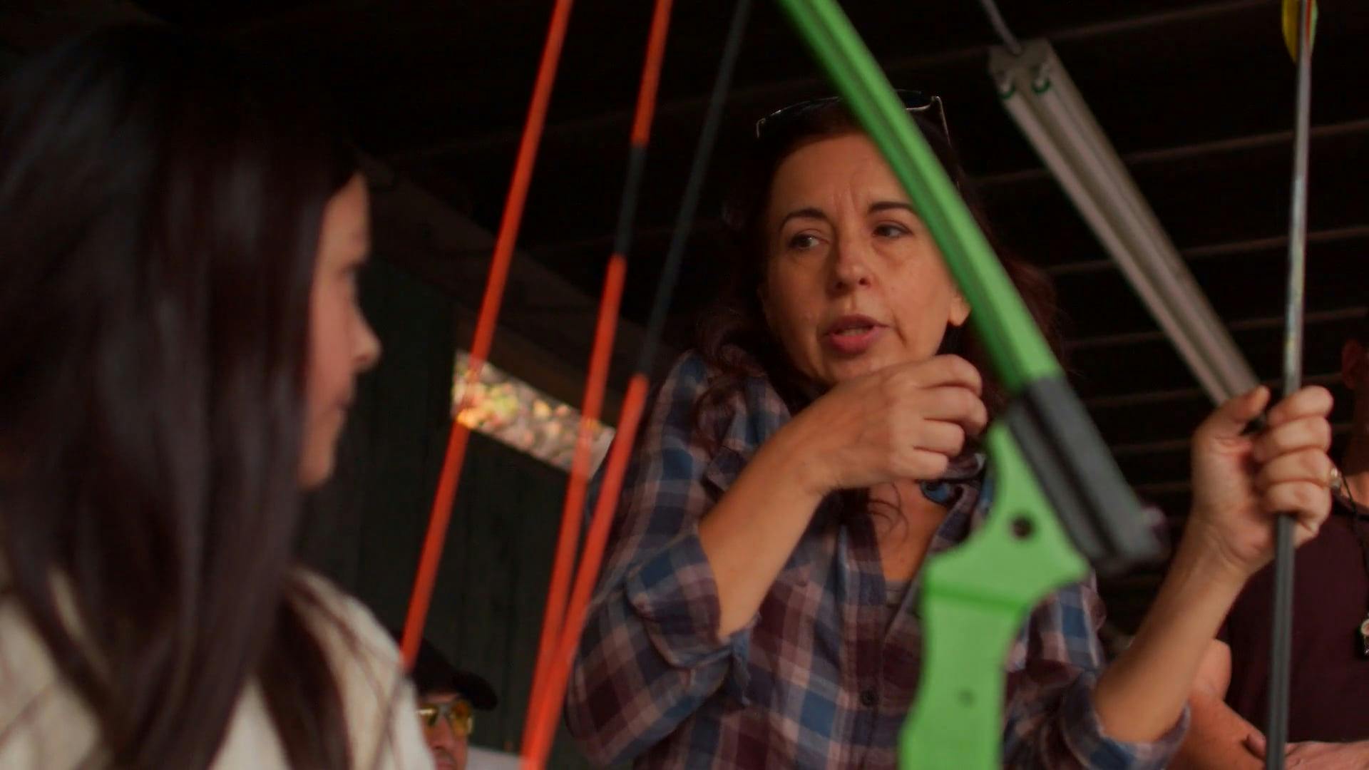 Guide Master Videos, Download The BEST Free 4k Stock Video Footage ...