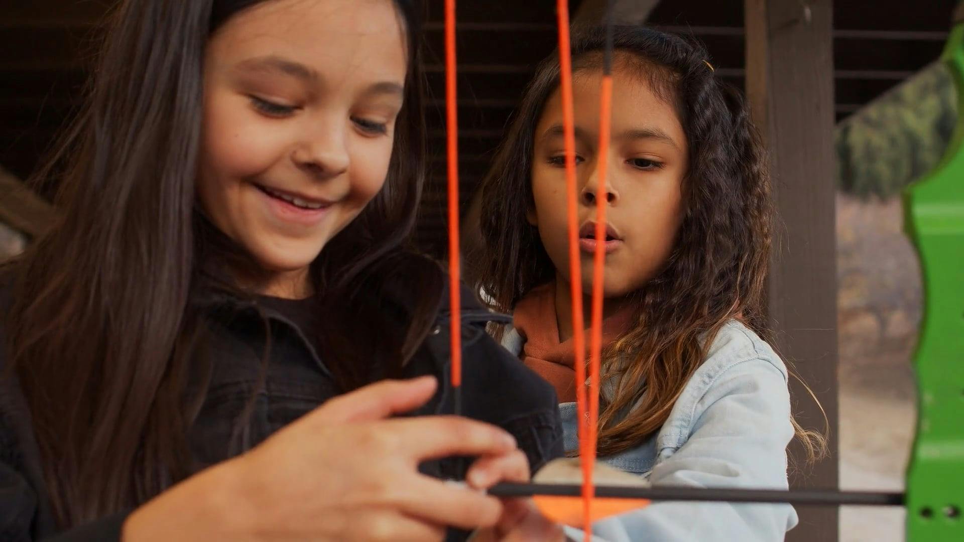 Compounding Interest Videos, Download The BEST Free 4k Stock Video ...