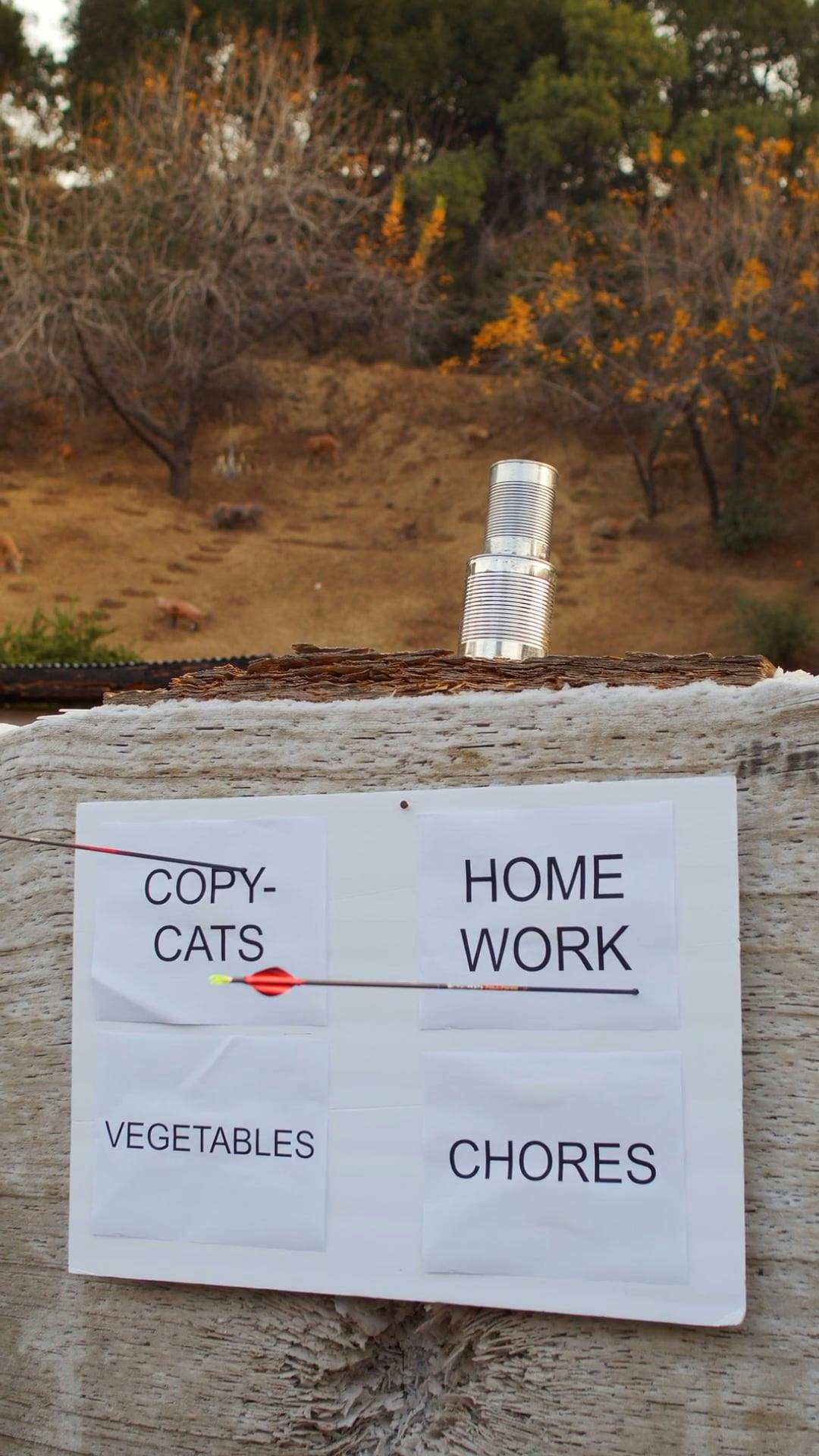 Smart Target 1920x1080 Videos, Download The BEST Free 4k Stock Video ...