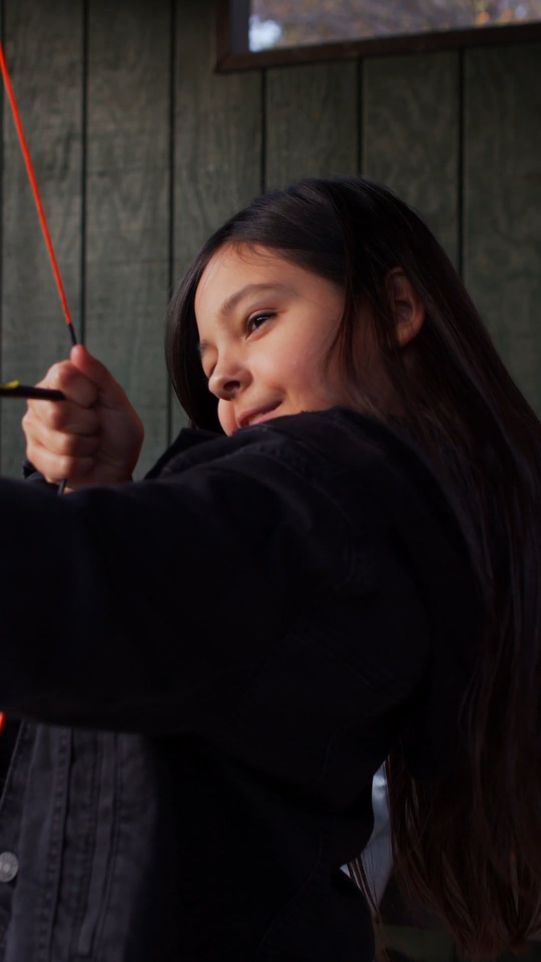 Pulling String Videos, Download The BEST Free 4k Stock Video Footage ...