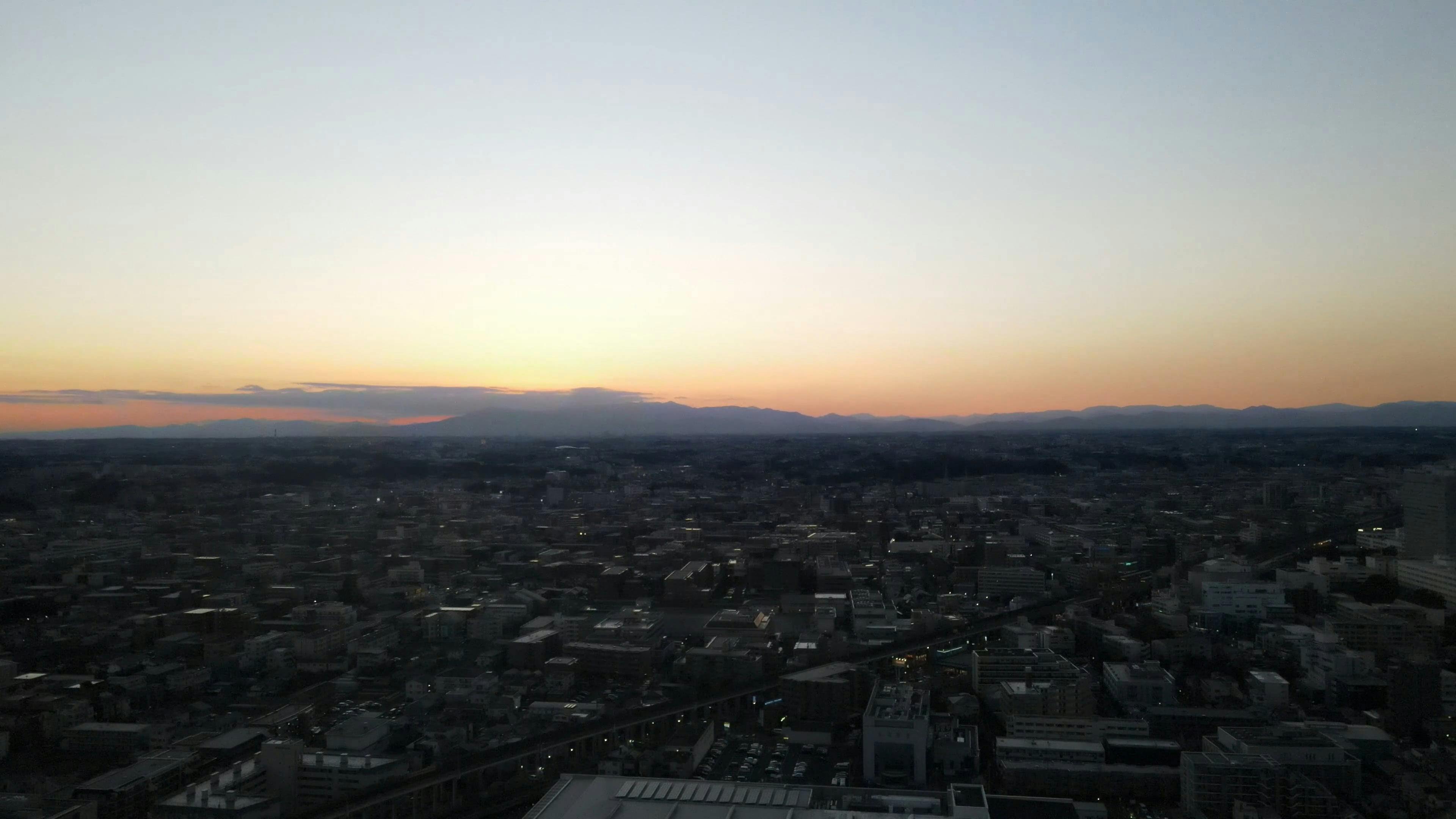 Bullet Visuals Videos, Download The BEST Free 4k Stock Video Footage ...