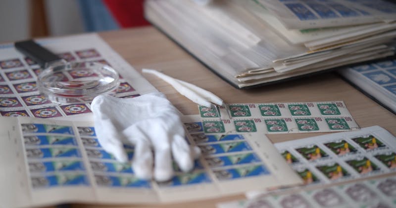 Stamp Videos, Download The BEST Free 4k Stock Video Footage & Stamp HD ...