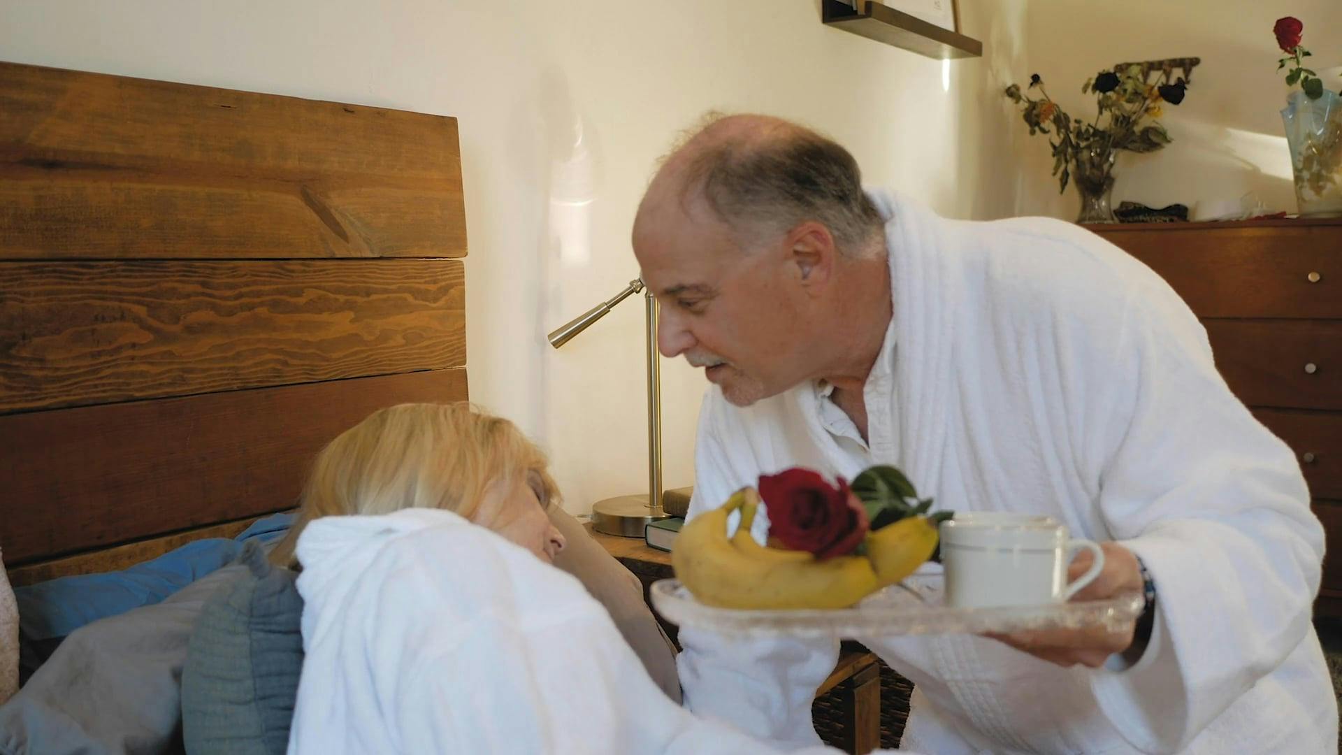 Loving Flower Videos, Download The BEST Free 4k Stock Video Footage ...