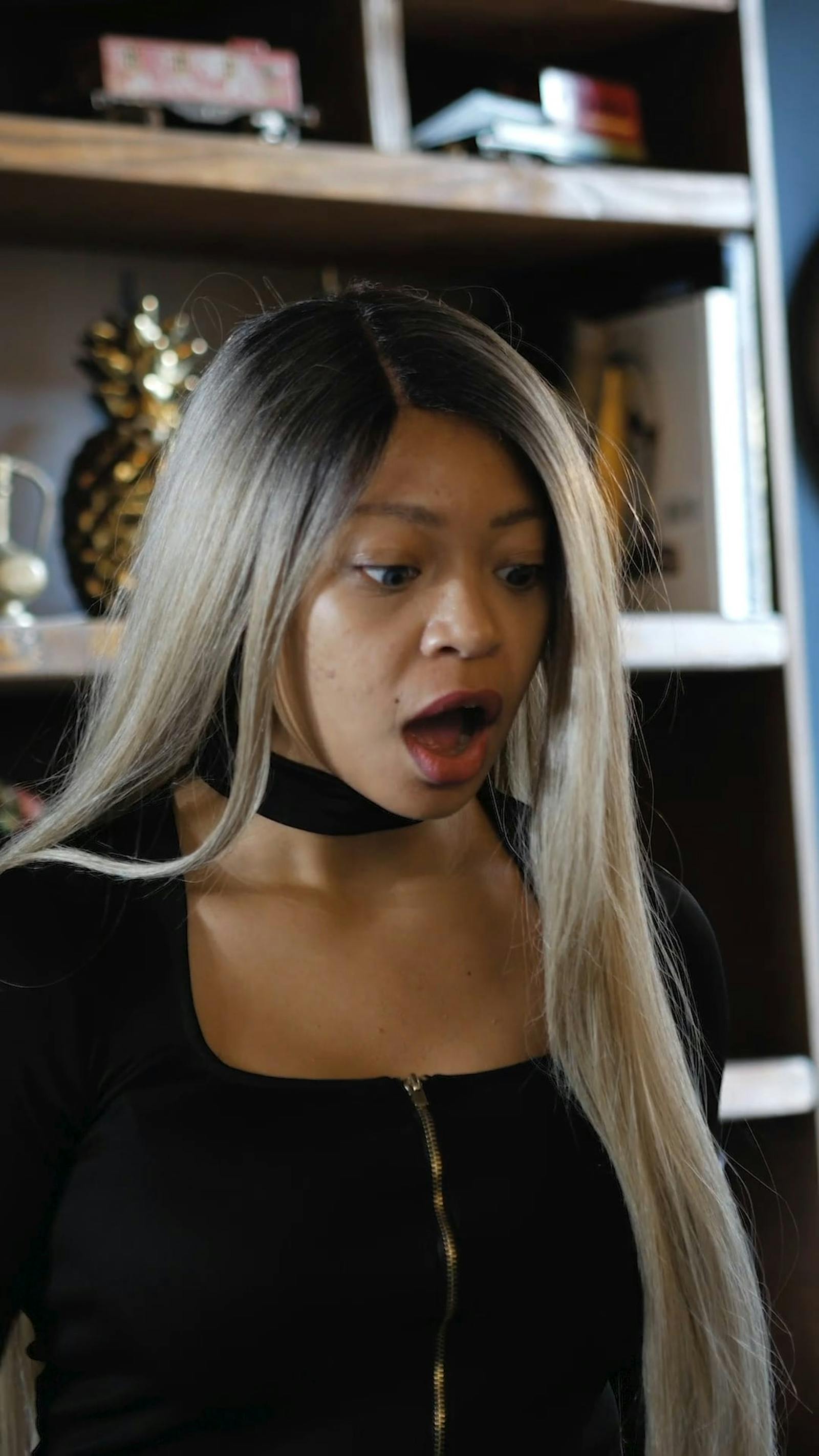 Shock Videos, Download The BEST Free 4k Stock Video Footage & Shock HD ...