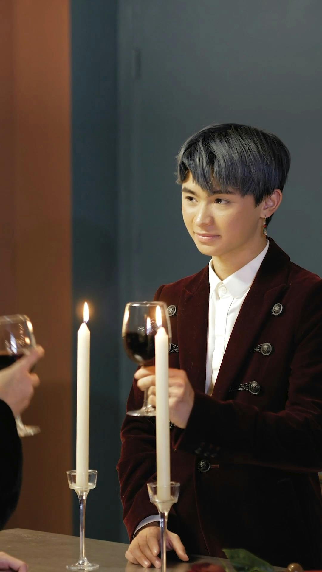 Sui Videos, Download The BEST Free 4k Stock Video Footage & Sui HD ...