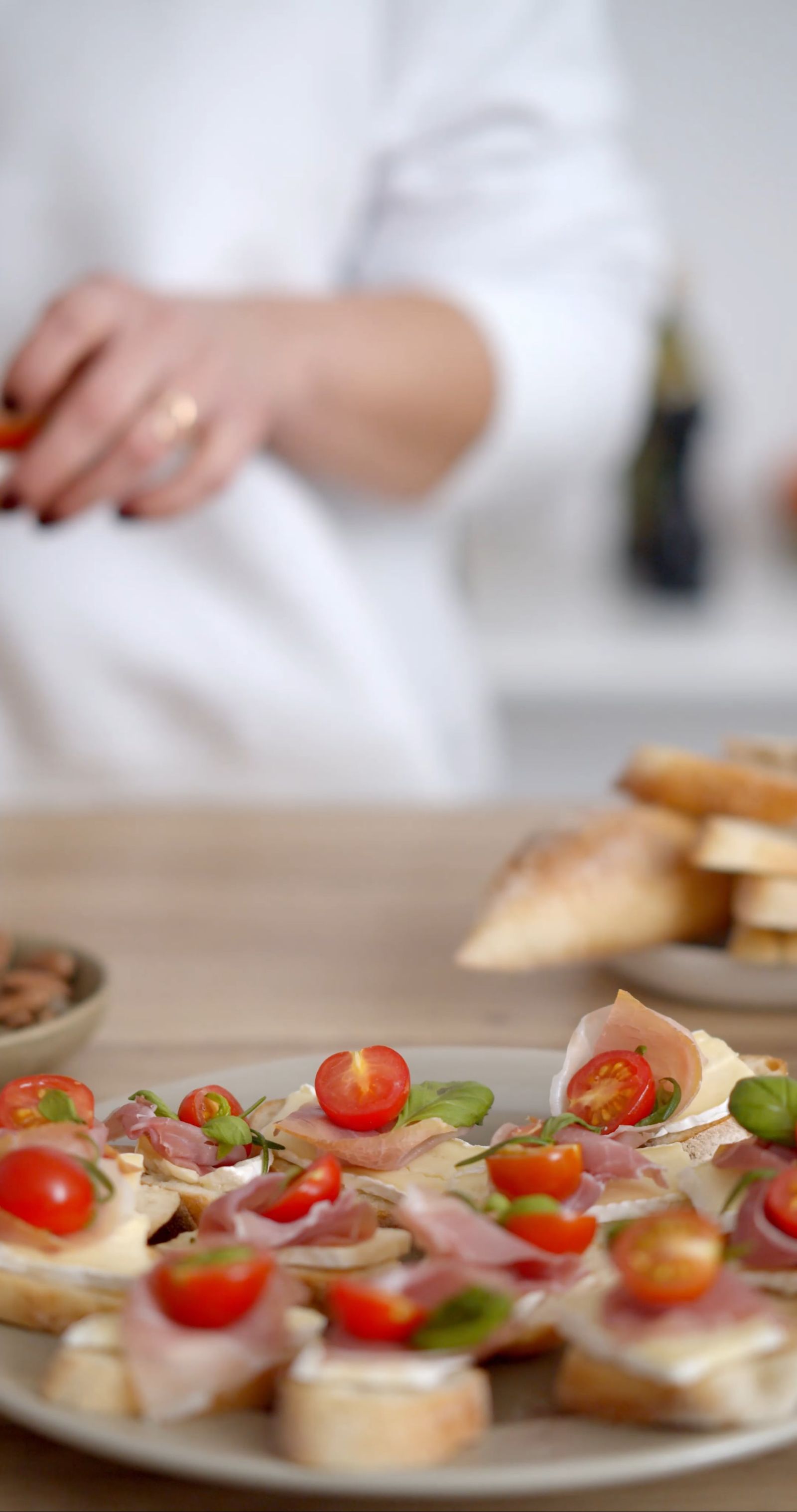 Tapas Videos, Download The BEST Free 4k Stock Video Footage & Tapas HD ...