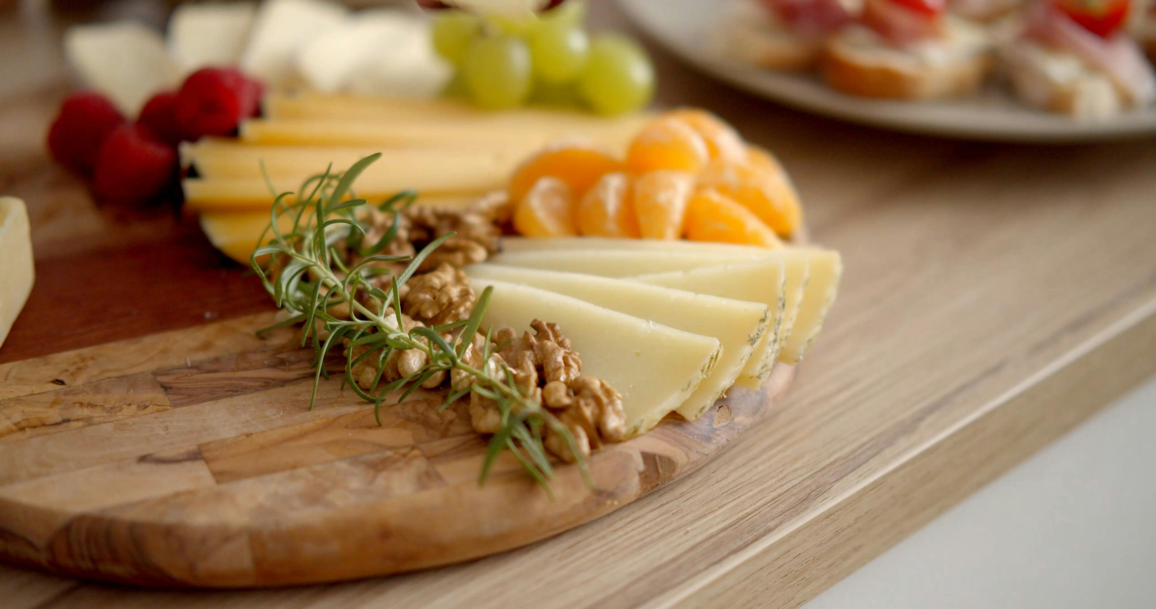 Appetizers And Snacks Videos, Download The BEST Free 4k Stock Video ...