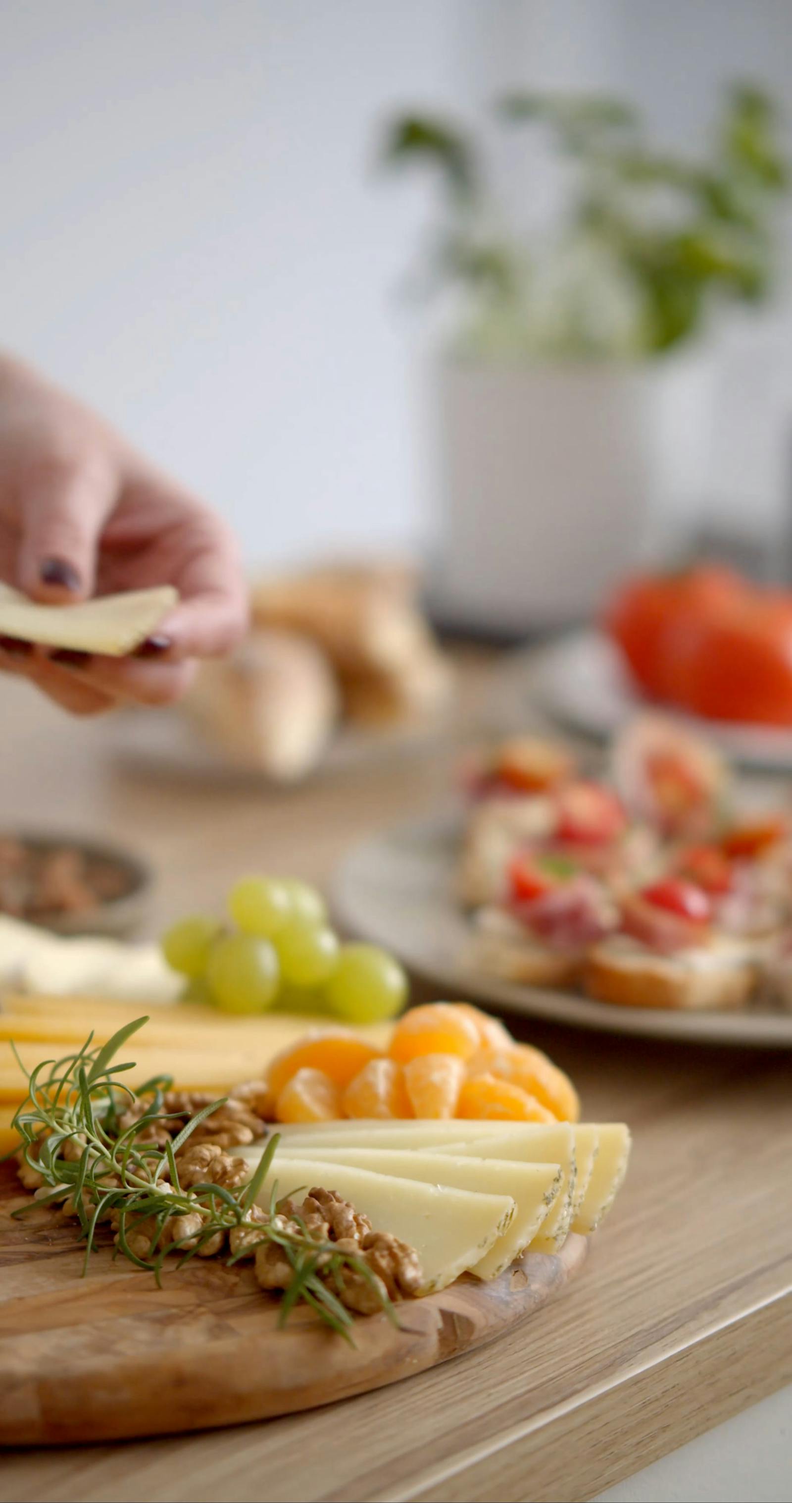 Appetizer Videos, Download The BEST Free 4k Stock Video Footage ...