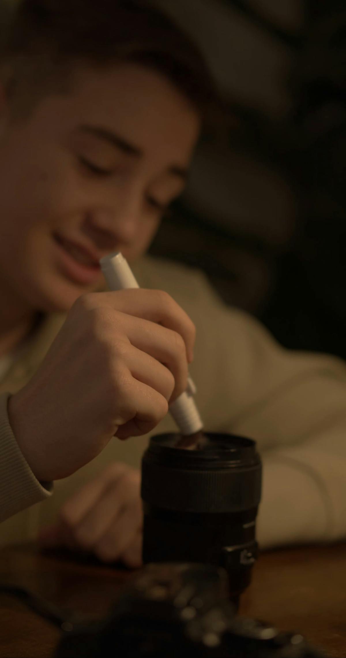 Man Speaking In Front Of Camera Videos, Download The BEST Free 4k Stock ...