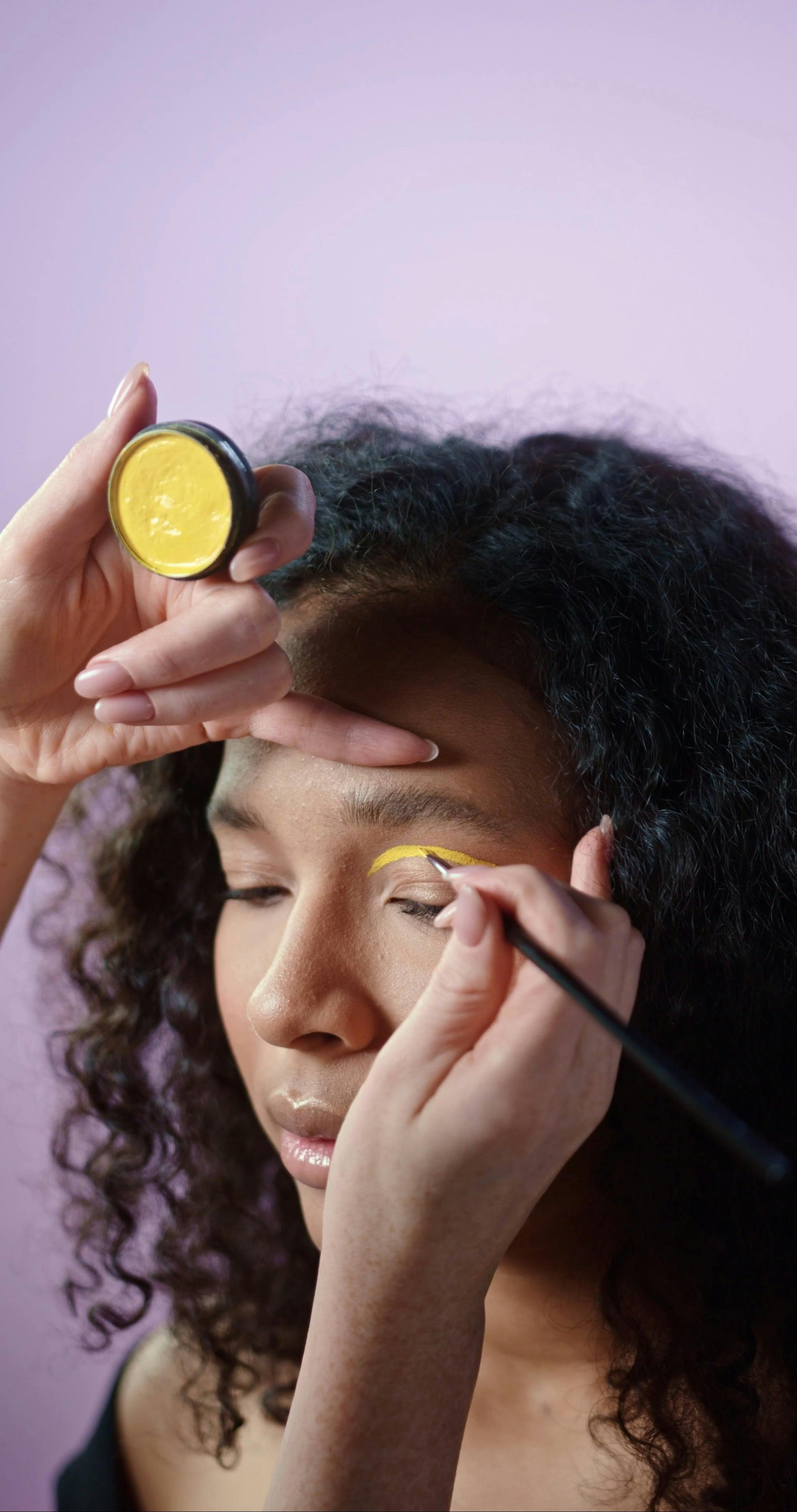 Creative Trend Videos, Download The BEST Free 4k Stock Video Footage ...