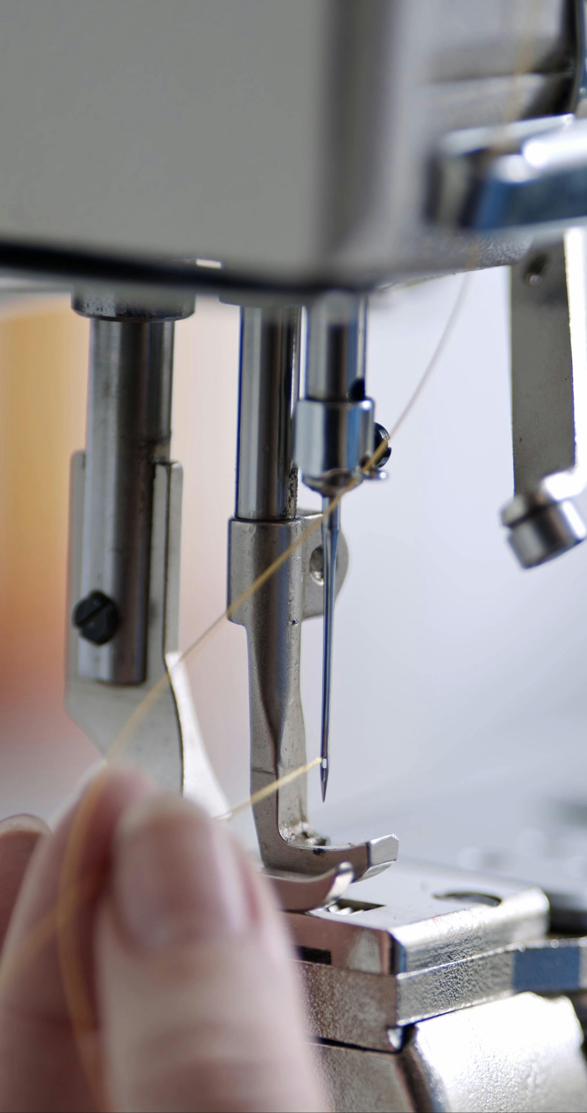 Detailed Stitching Videos, Download The BEST Free 4k Stock Video ...