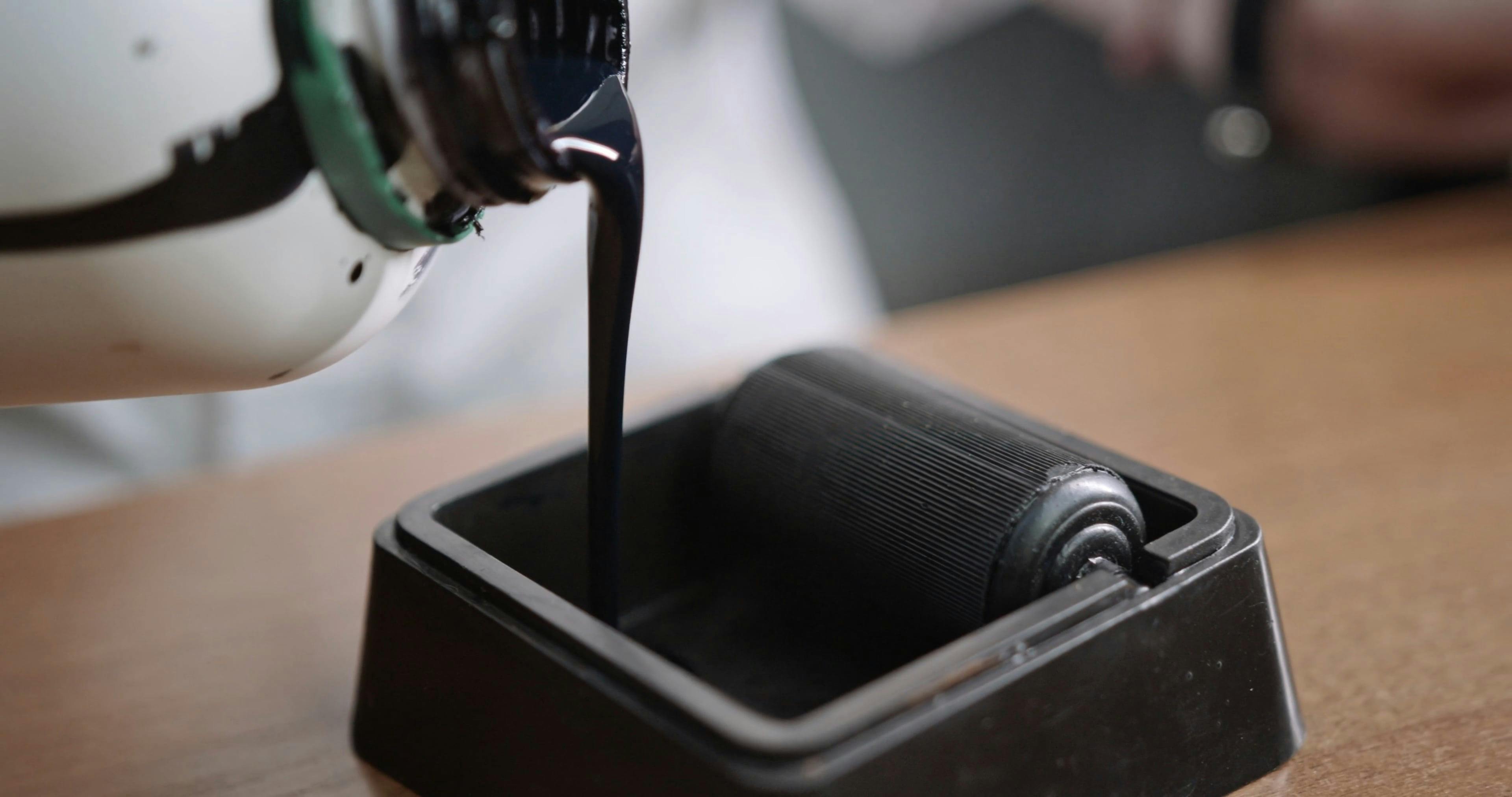 Creating Application Videos, Download The BEST Free 4k Stock Video ...