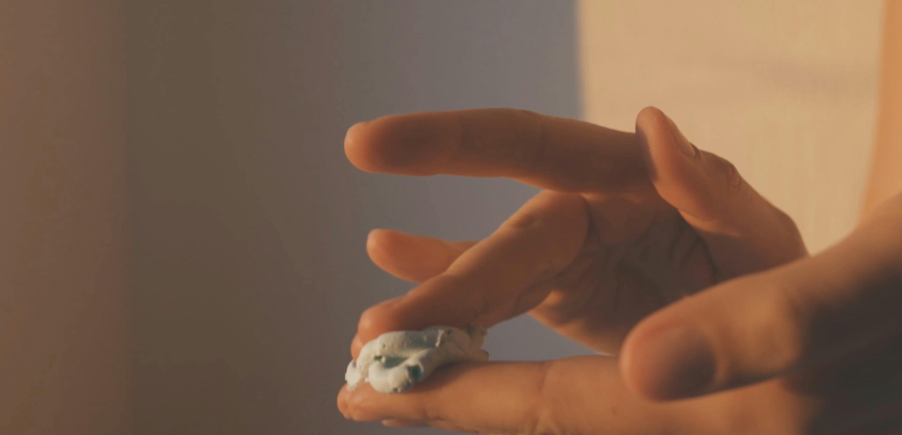 Bright Skin Videos, Download The BEST Free 4k Stock Video Footage ...