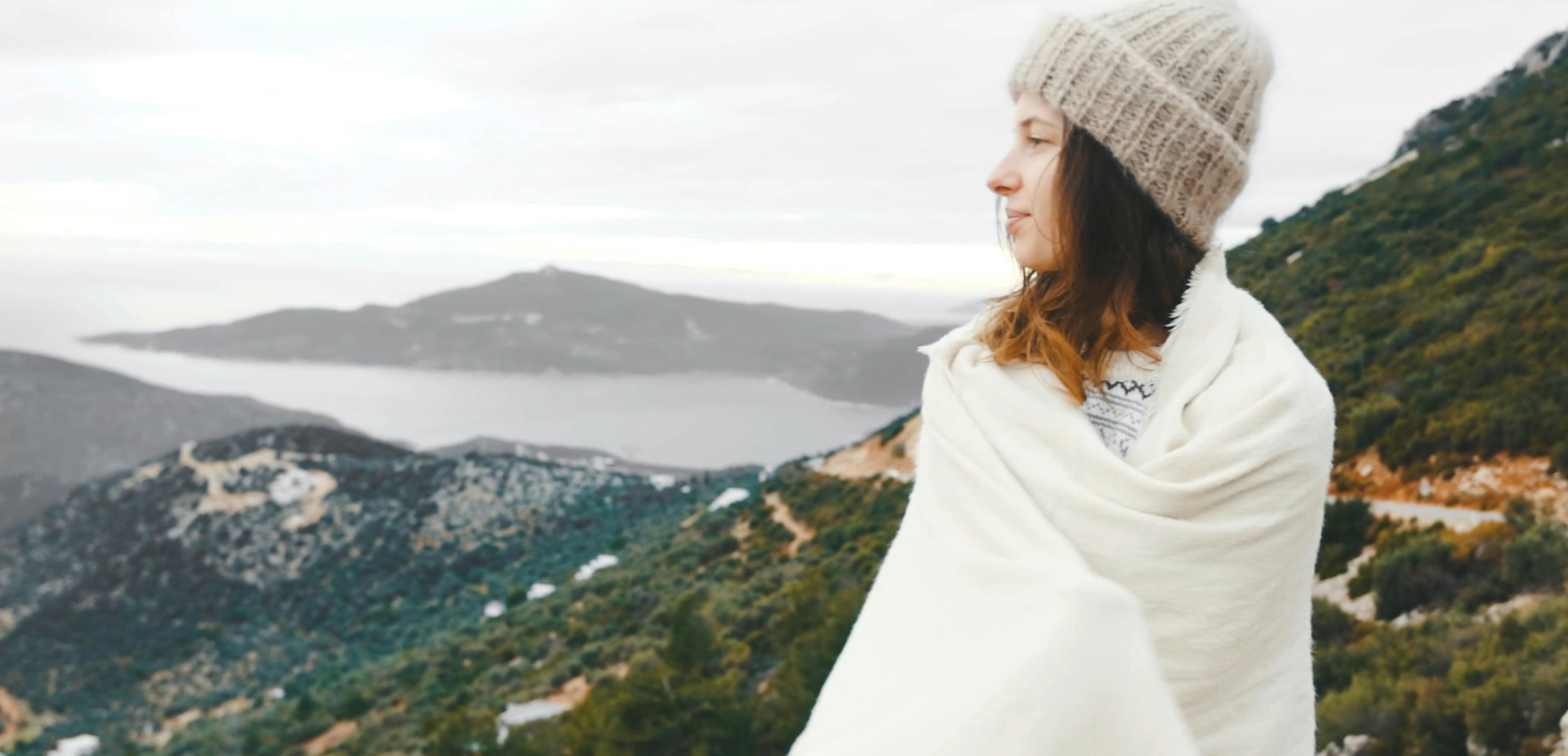 Wrap Drive Videos, Download The BEST Free 4k Stock Video Footage & Wrap ...