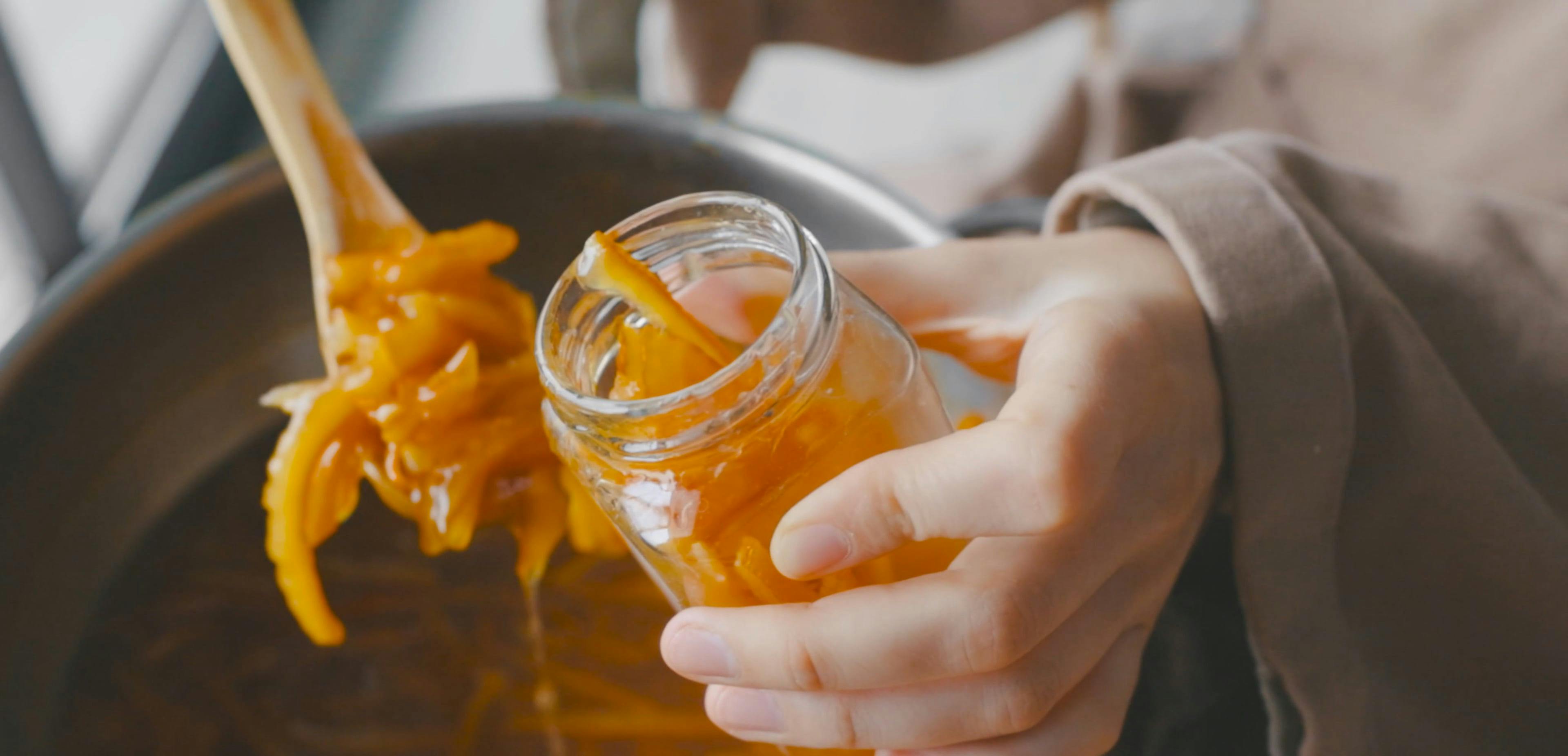 Yellow Jam Videos, Download The BEST Free 4k Stock Video Footage ...