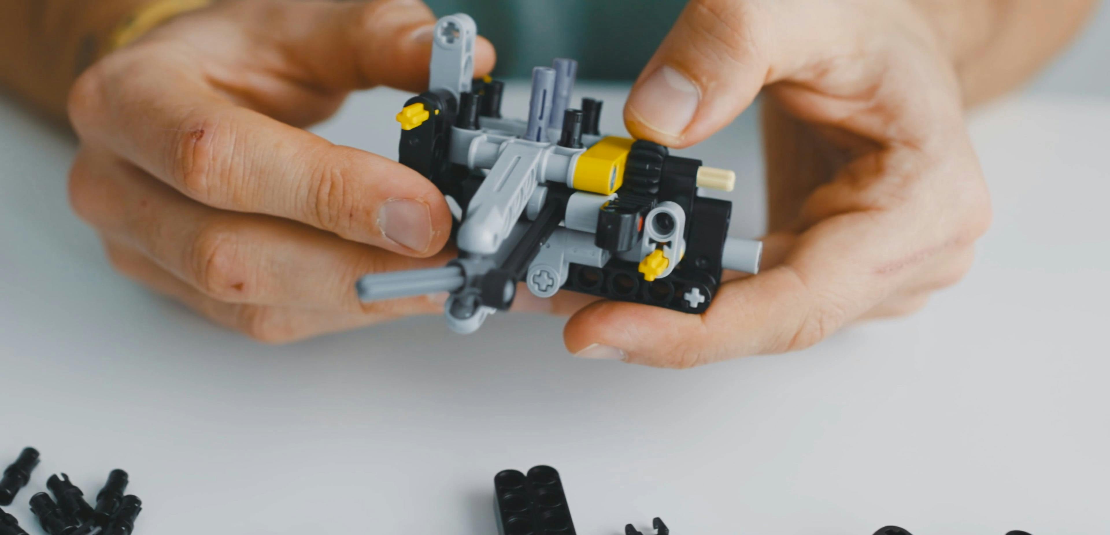 Building Tests Videos, Download The BEST Free 4k Stock Video Footage ...