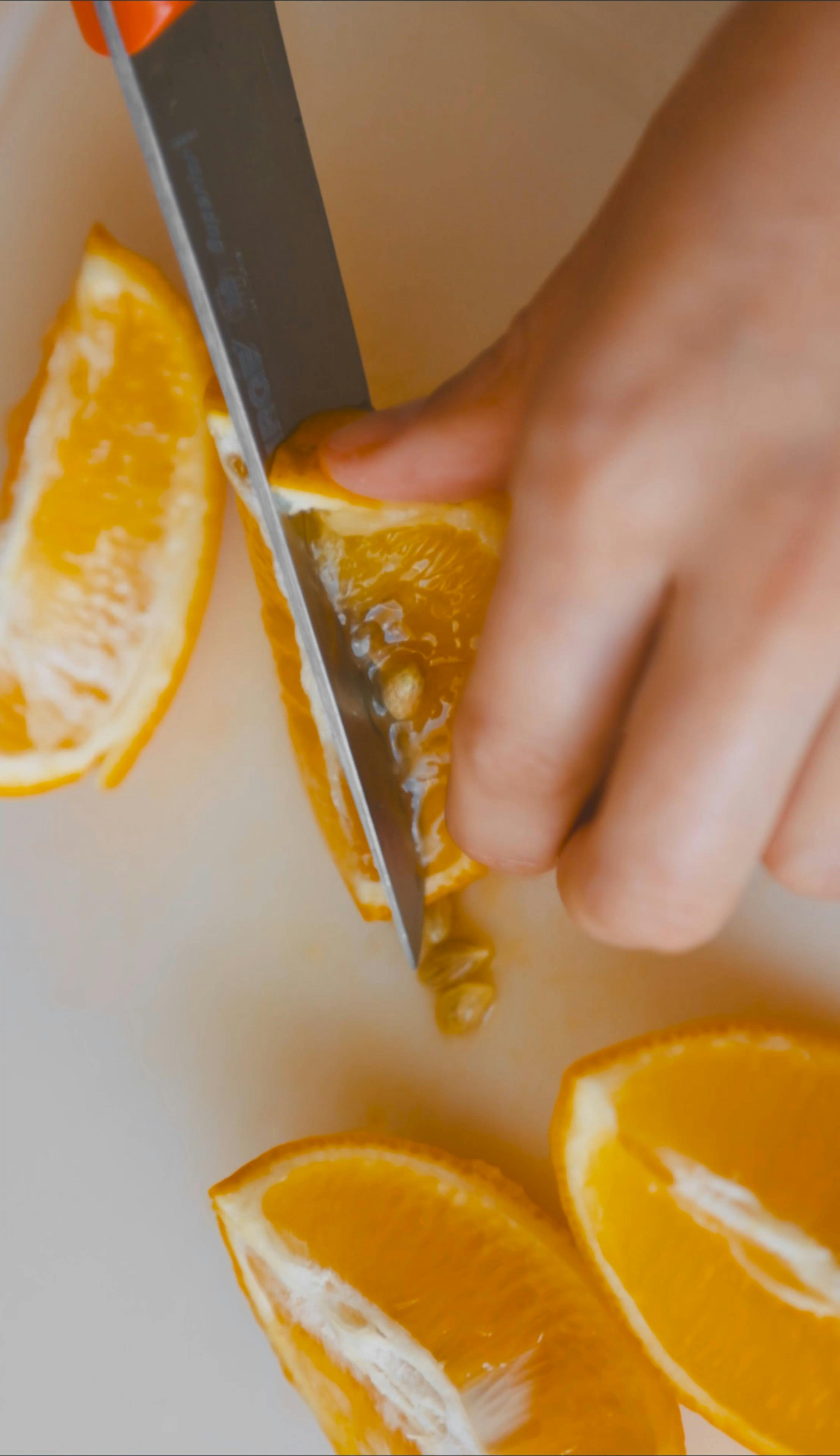 Video Section Videos, Download The BEST Free 4k Stock Video Footage ...