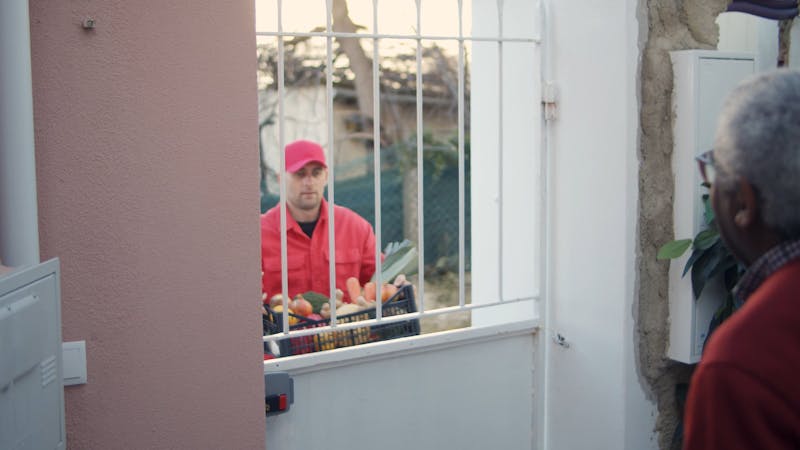 Gate Opening Videos, Download The BEST Free 4k Stock Video Footage ...