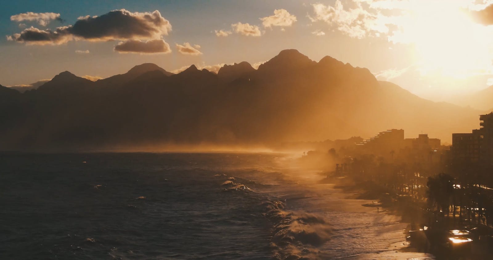 Hymen Breaking Video Videos, Download The BEST Free 4k Stock Video ...