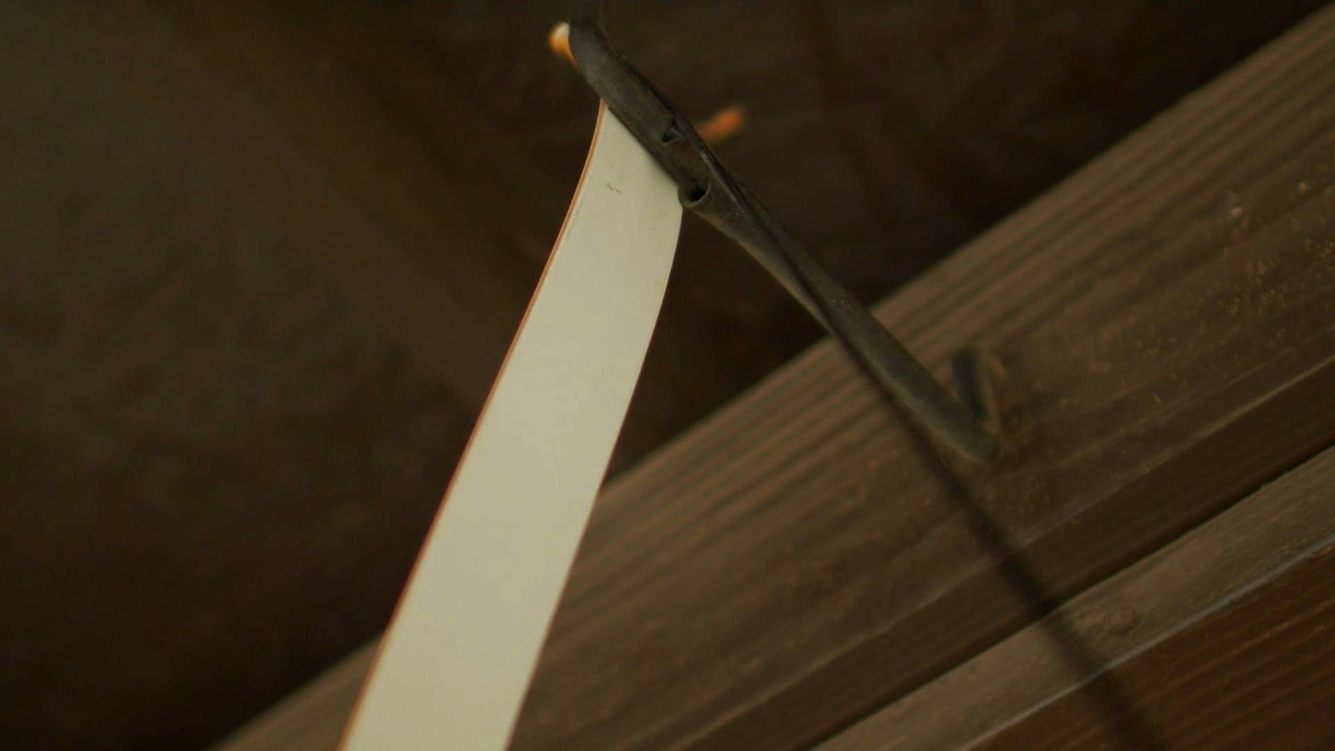 Close Object Videos, Download The BEST Free 4k Stock Video Footage ...