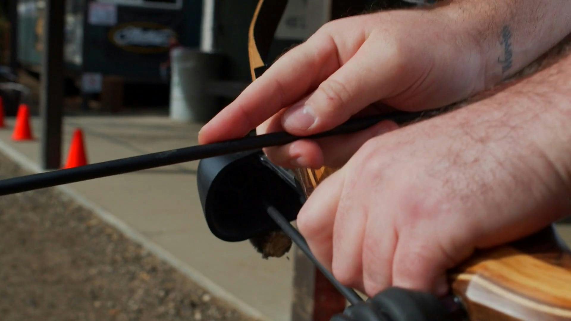 Sharp Arrowhead Videos, Download The BEST Free 4k Stock Video Footage ...