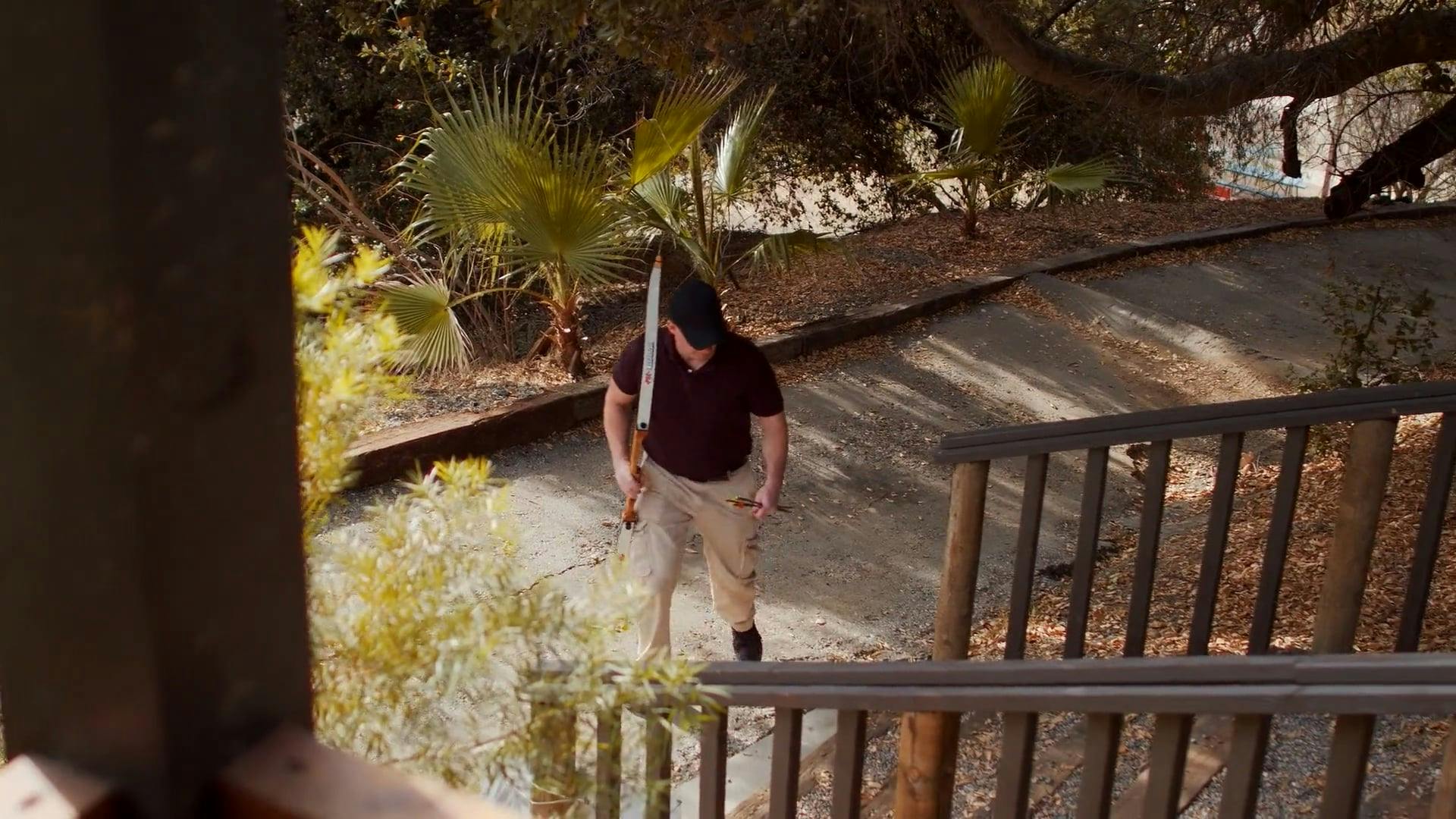 Shady Man Videos, Download The BEST Free 4k Stock Video Footage & Shady ...