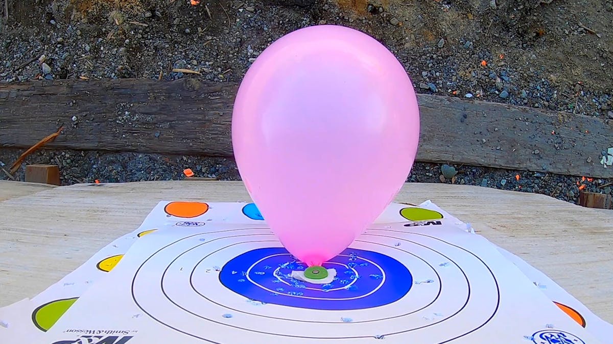 Balloon Popping Videos, Download The BEST Free 4k Stock Video Footage ...