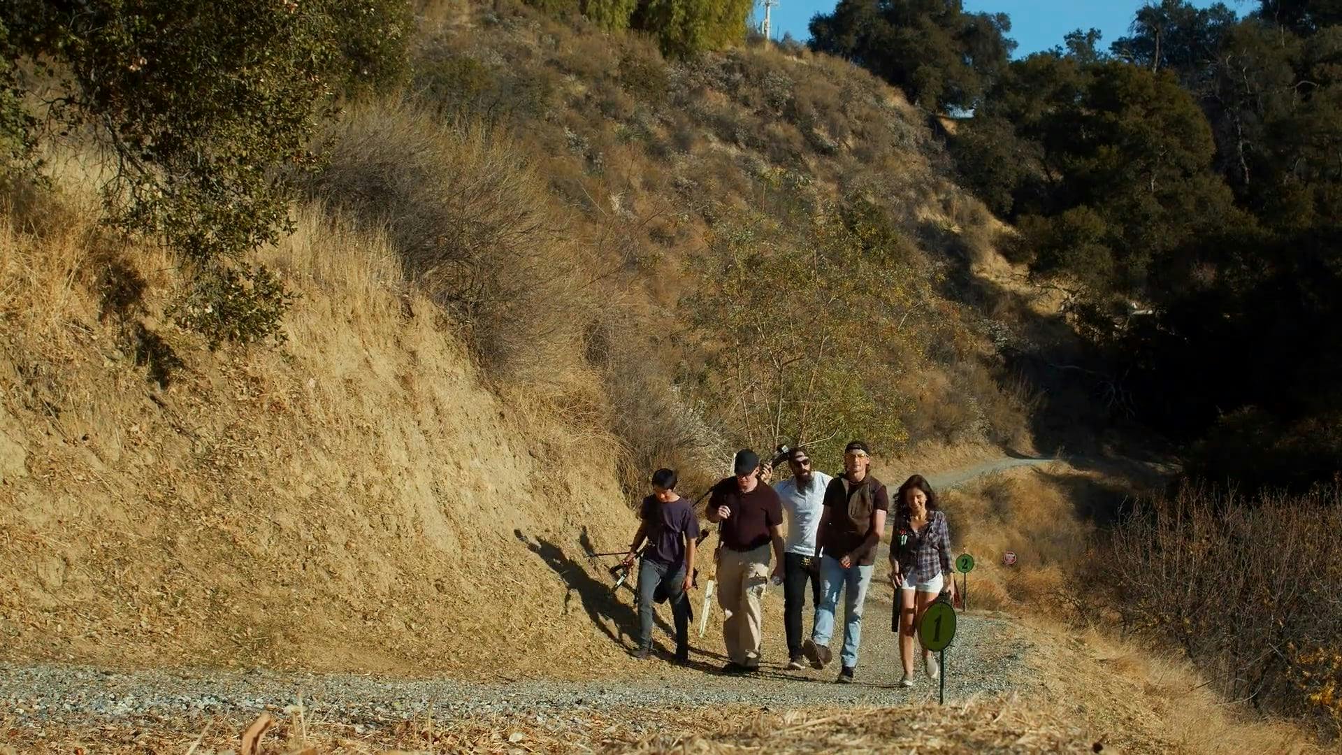 Arrows High Videos, Download The BEST Free 4k Stock Video Footage ...