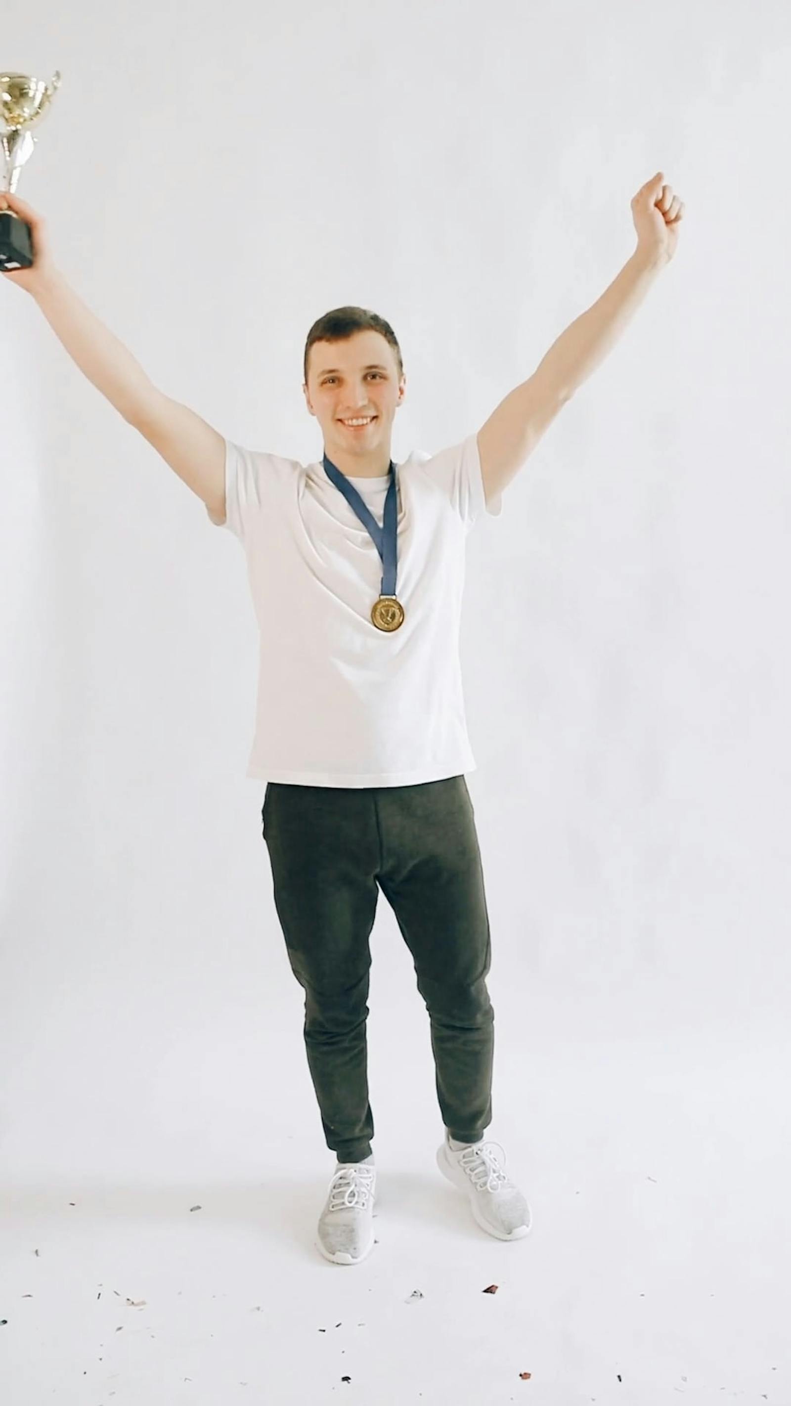 Best Videos, Download The BEST Free 4k Stock Video Footage & Best HD ...