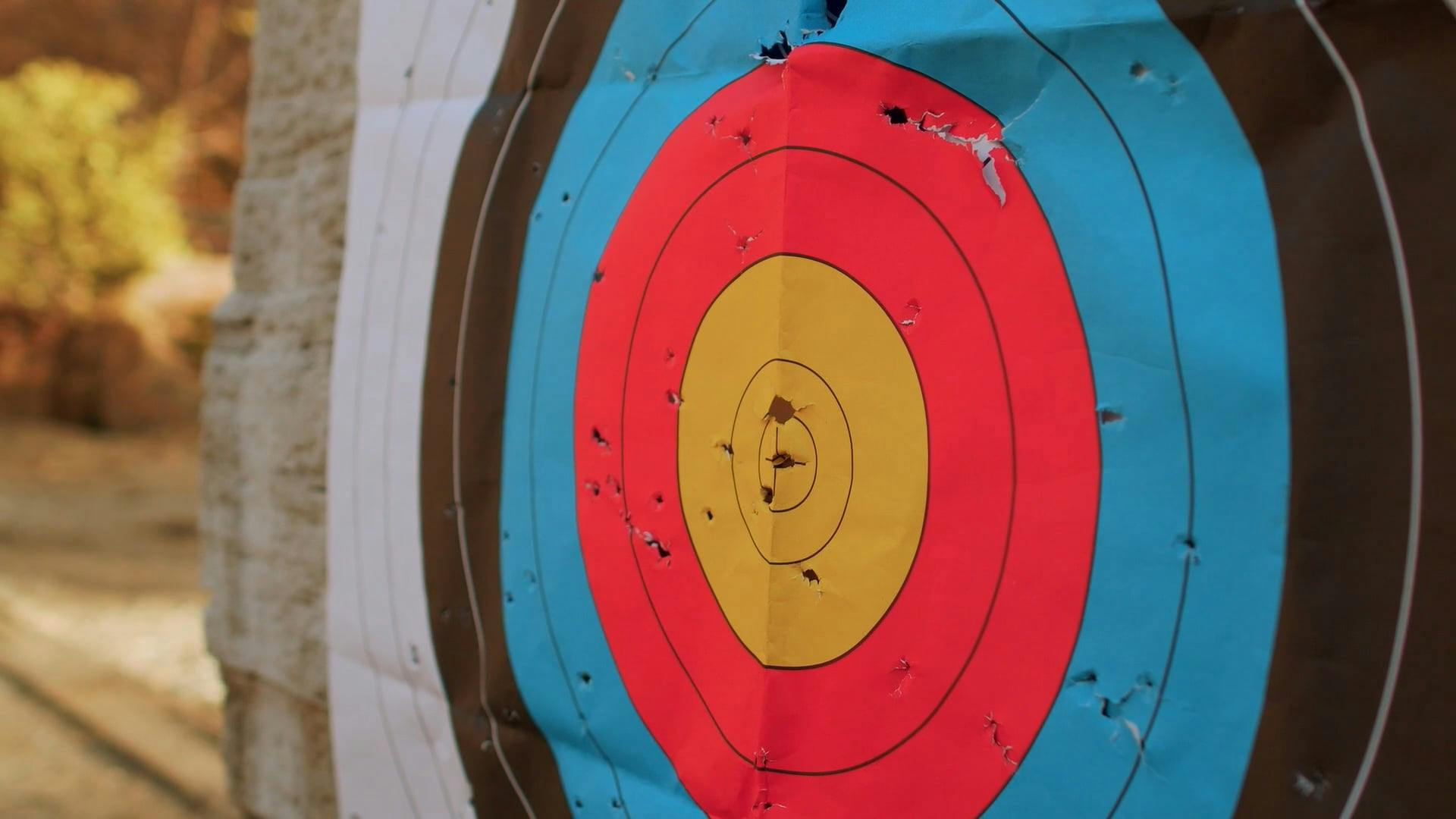 Target Videos, Download The BEST Free 4k Stock Video Footage & Target ...