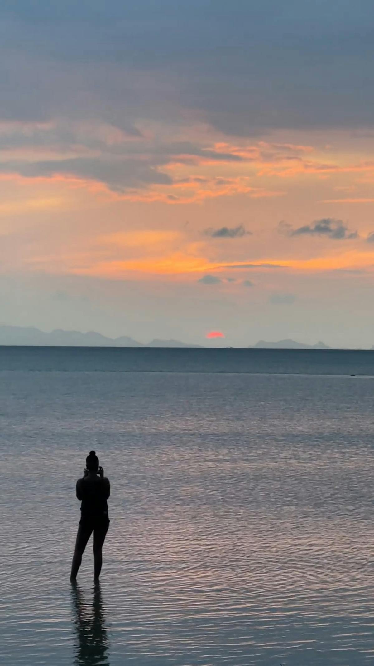 Back Shot Videos, Download The BEST Free 4k Stock Video Footage & Back ...