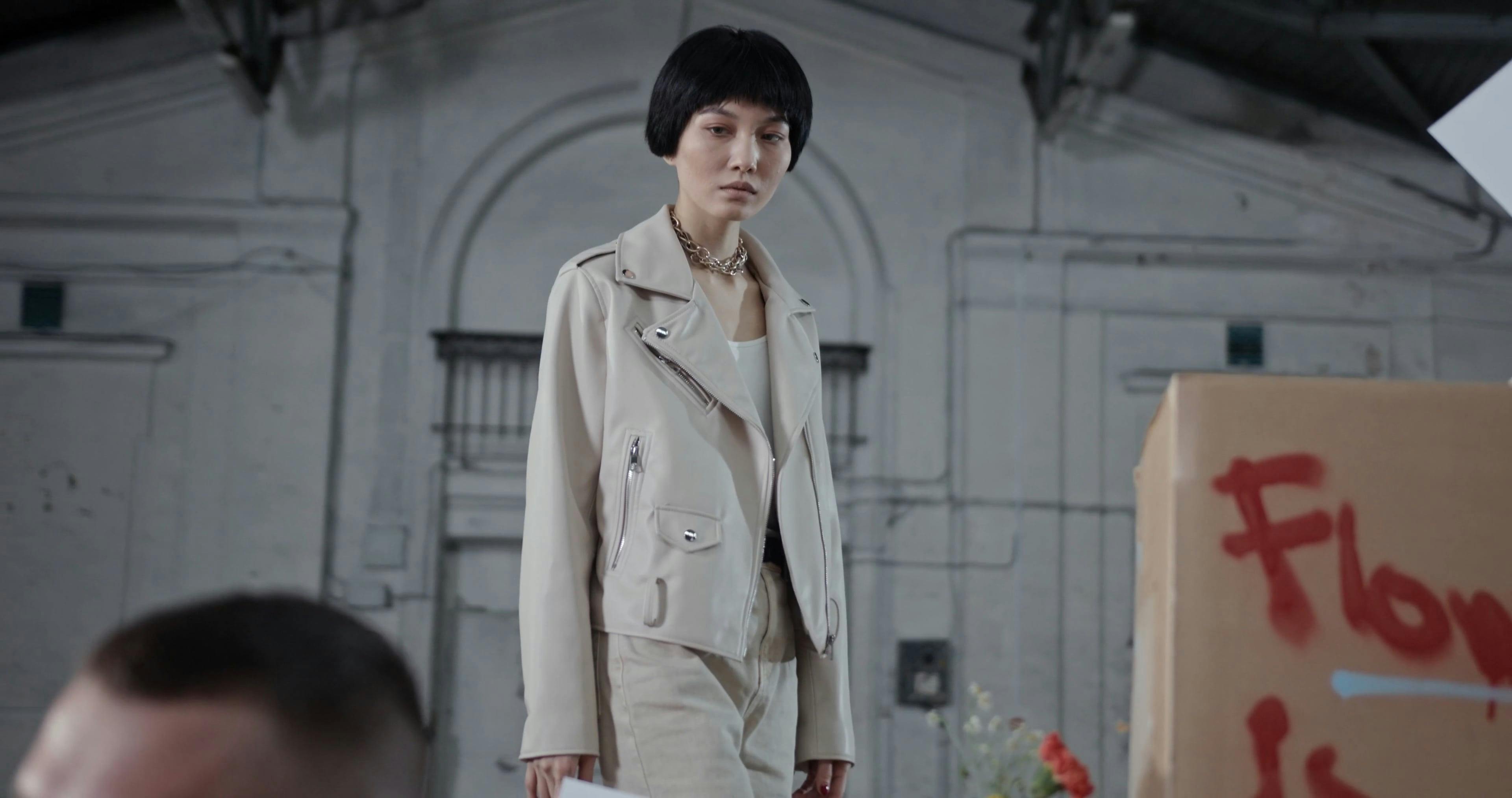 Grunge Setting Videos, Download The BEST Free 4k Stock Video Footage ...