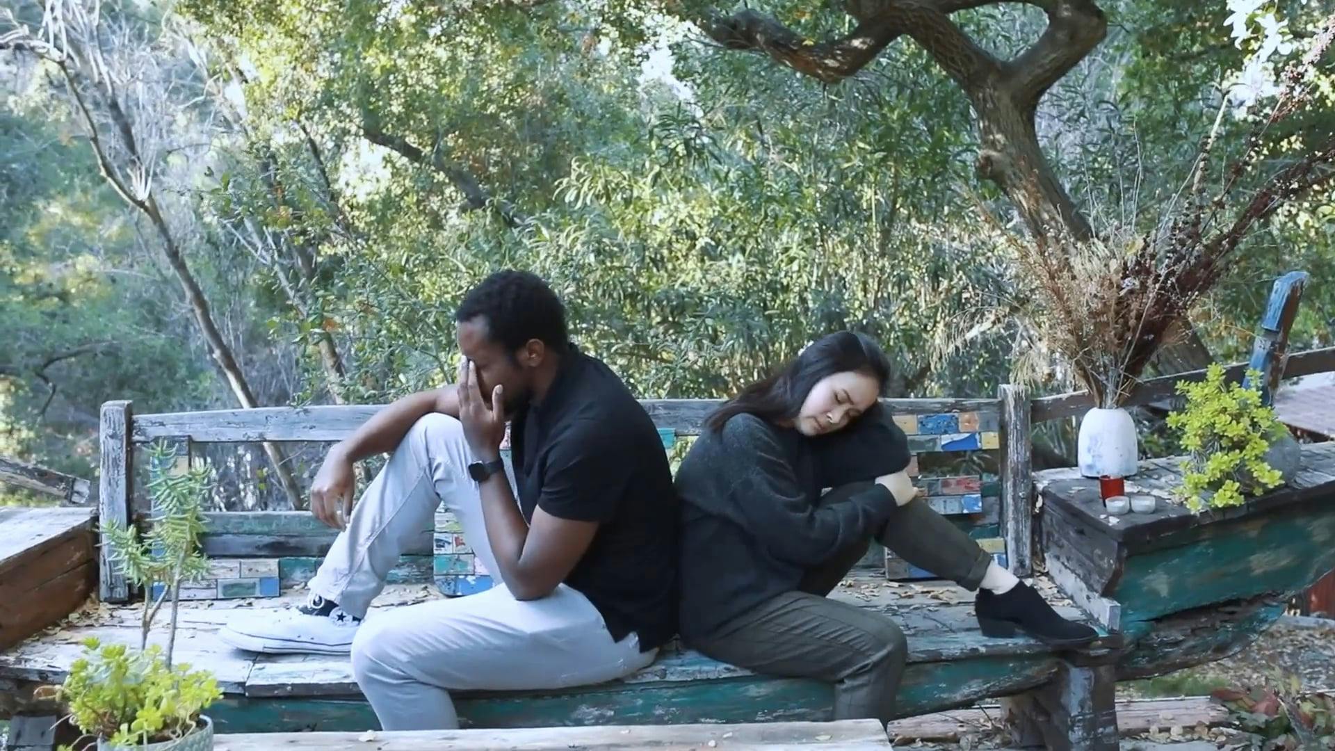 Feeling Disconnected Videos, Download The BEST Free 4k Stock Video ...