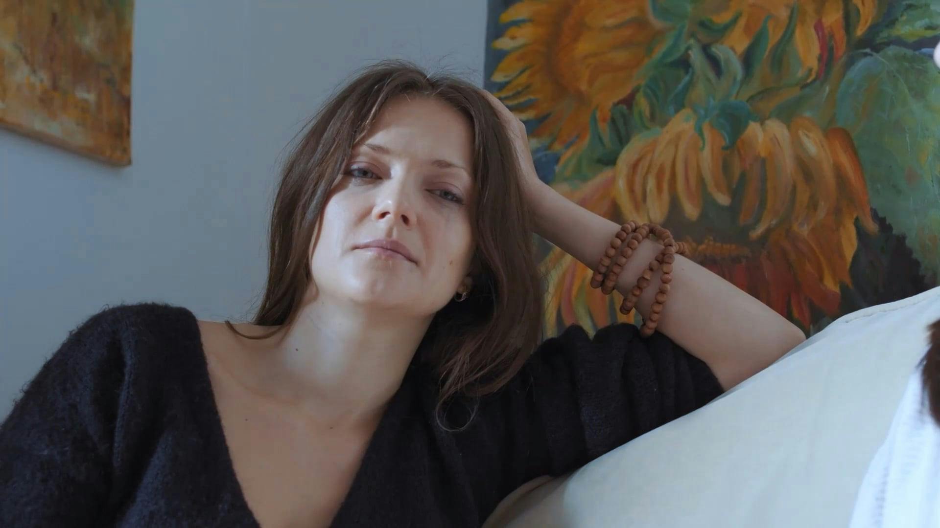 Broken Background Videos, Download The BEST Free 4k Stock Video Footage & Broken Background HD ...