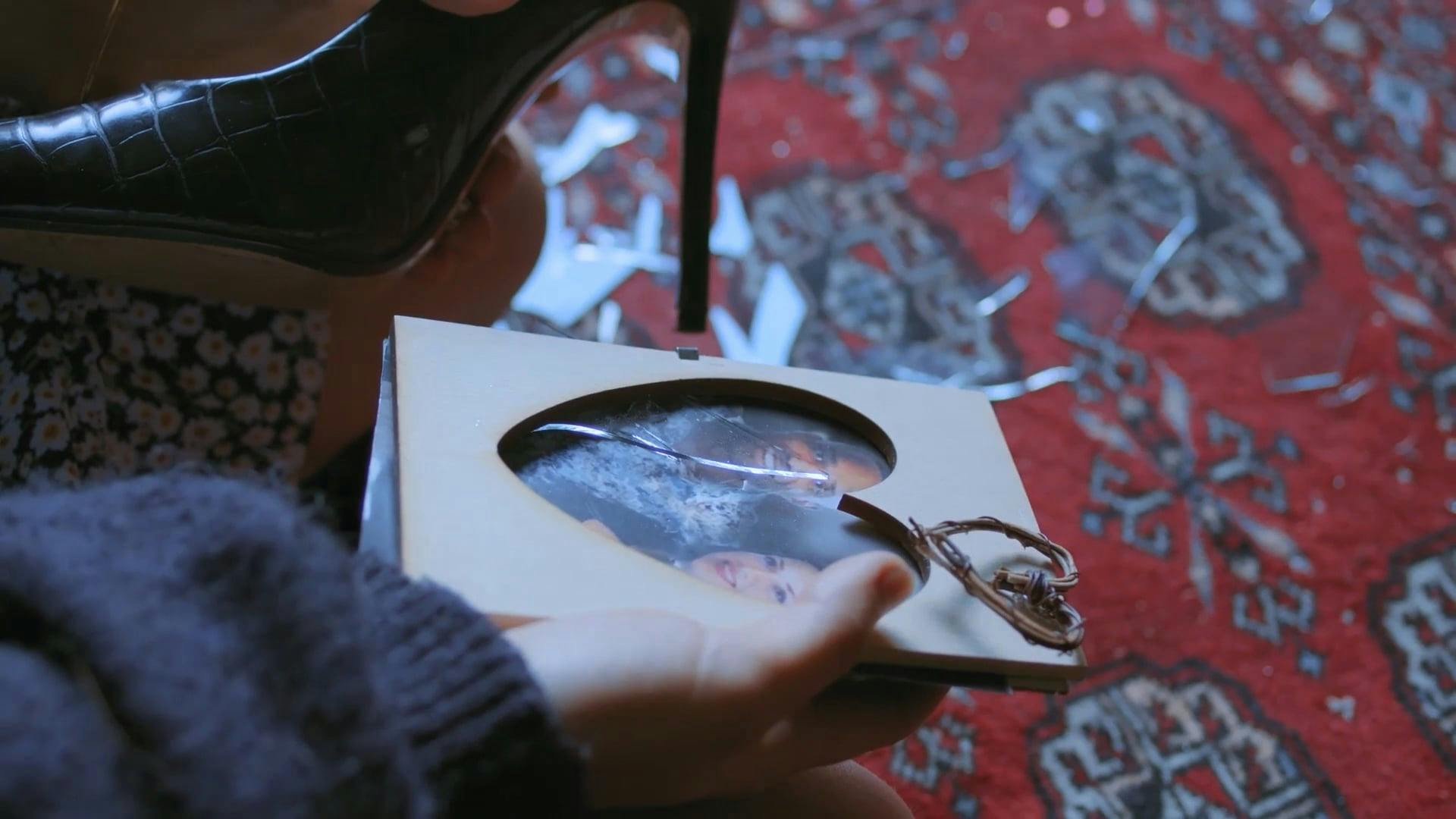 Broken Picture Videos, Download The BEST Free 4k Stock Video Footage ...