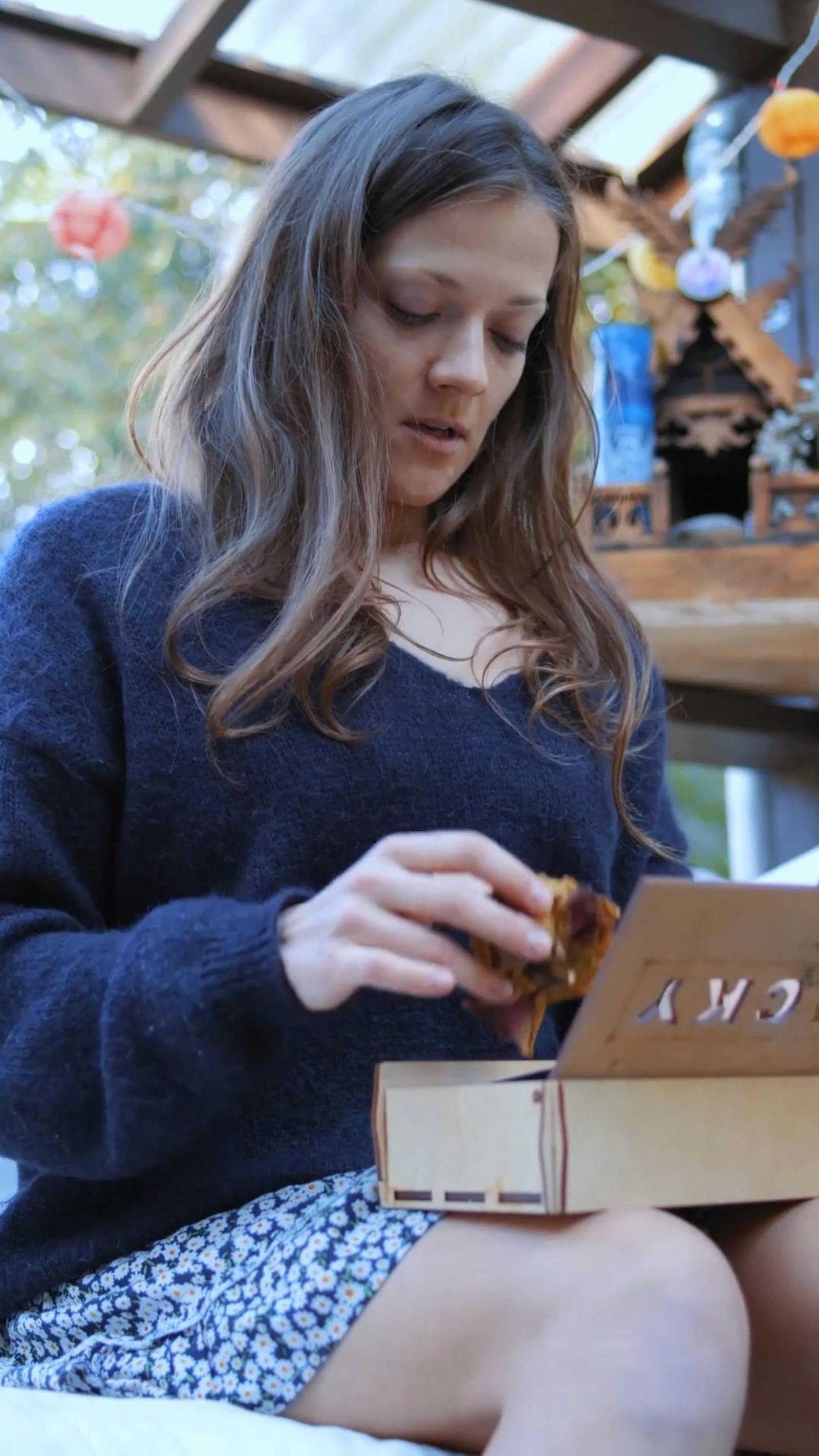 Ex Videos, Download The BEST Free 4k Stock Video Footage & Ex HD Video ...