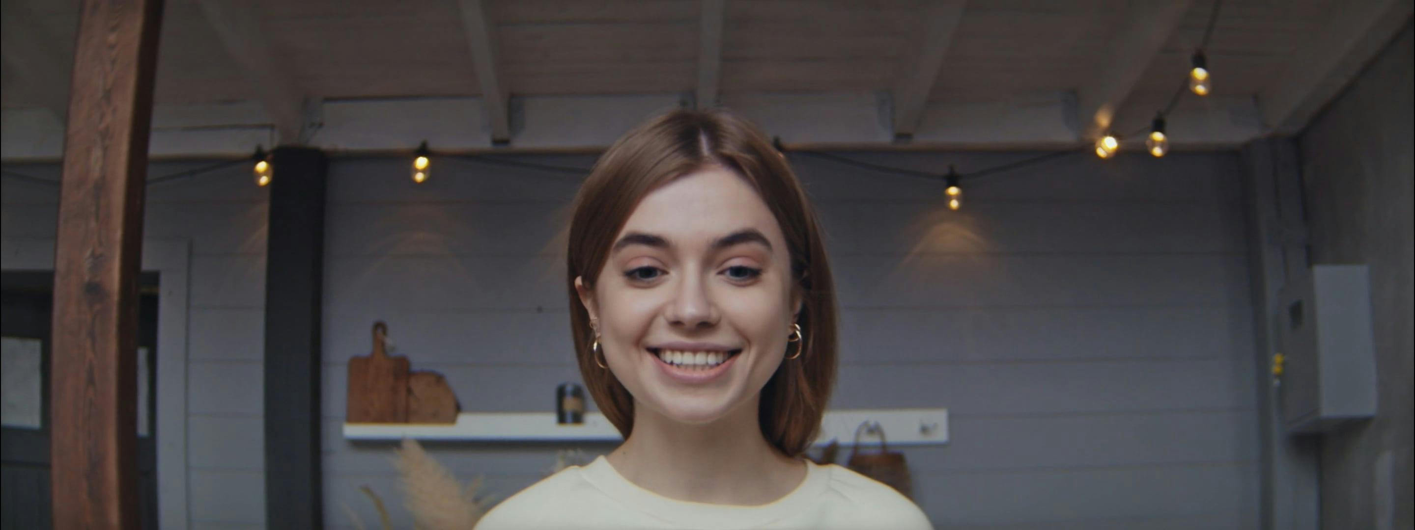 Engage Connect Videos, Download The BEST Free 4k Stock Video Footage & Engage Connect HD Video Clips