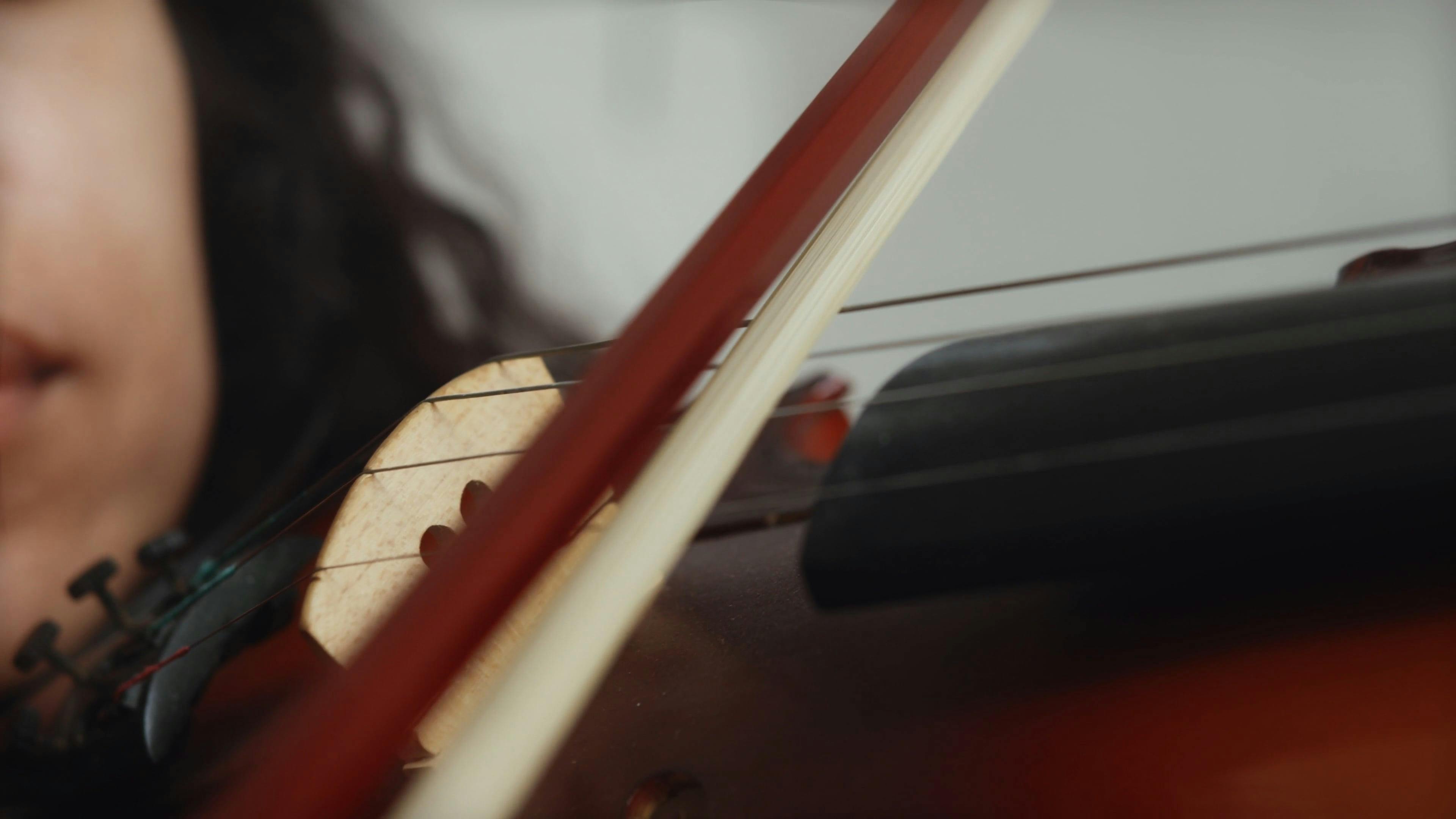 Fiddle Strings Videos, Download The BEST Free 4k Stock Video Footage ...