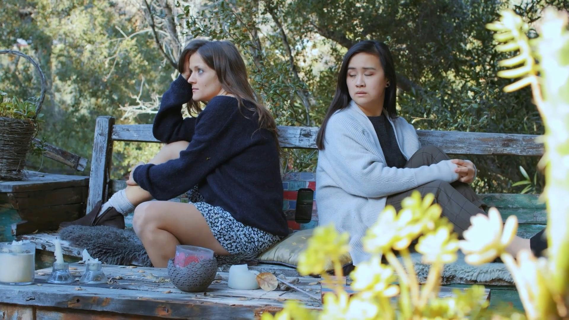 Sad Area Videos, Download The BEST Free 4k Stock Video Footage & Sad ...