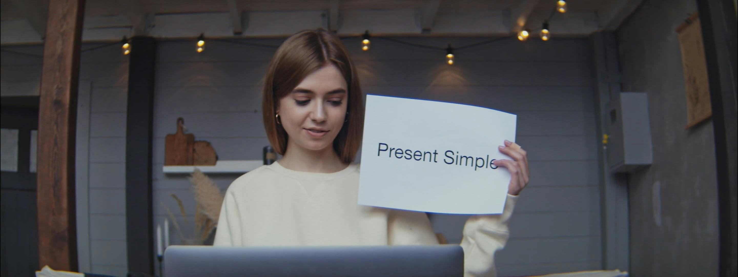 Teacher Presentation Videos, Download The BEST Free 4k Stock Video ...