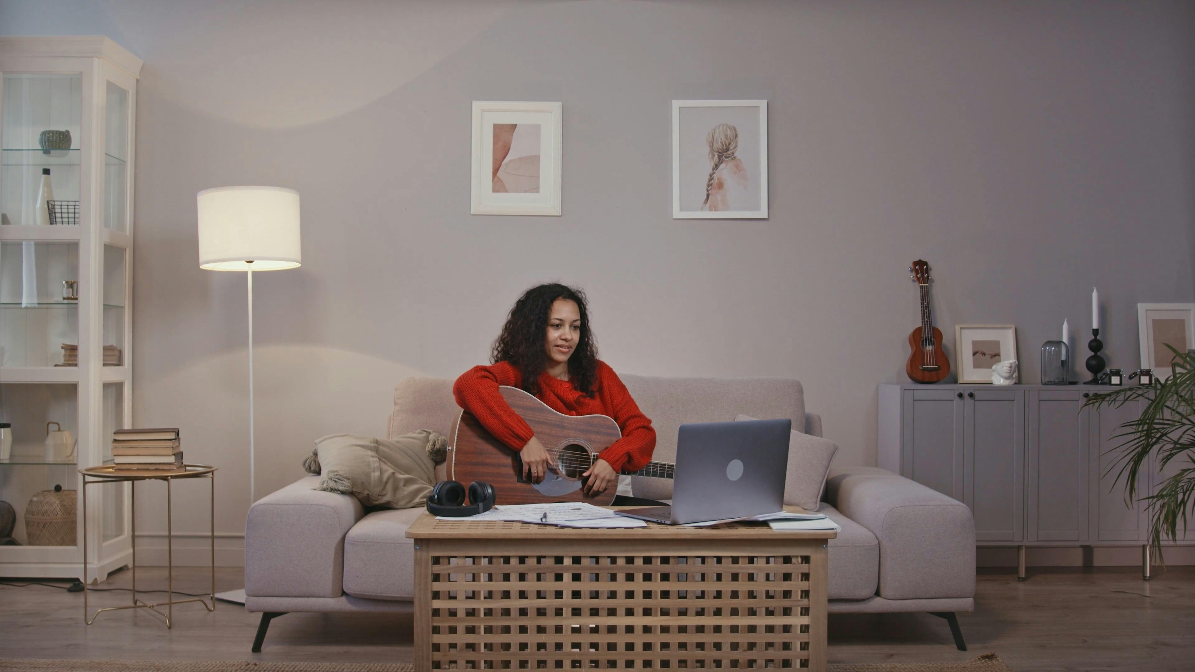 Personalized Learning Videos, Download The BEST Free 4k Stock Video ...