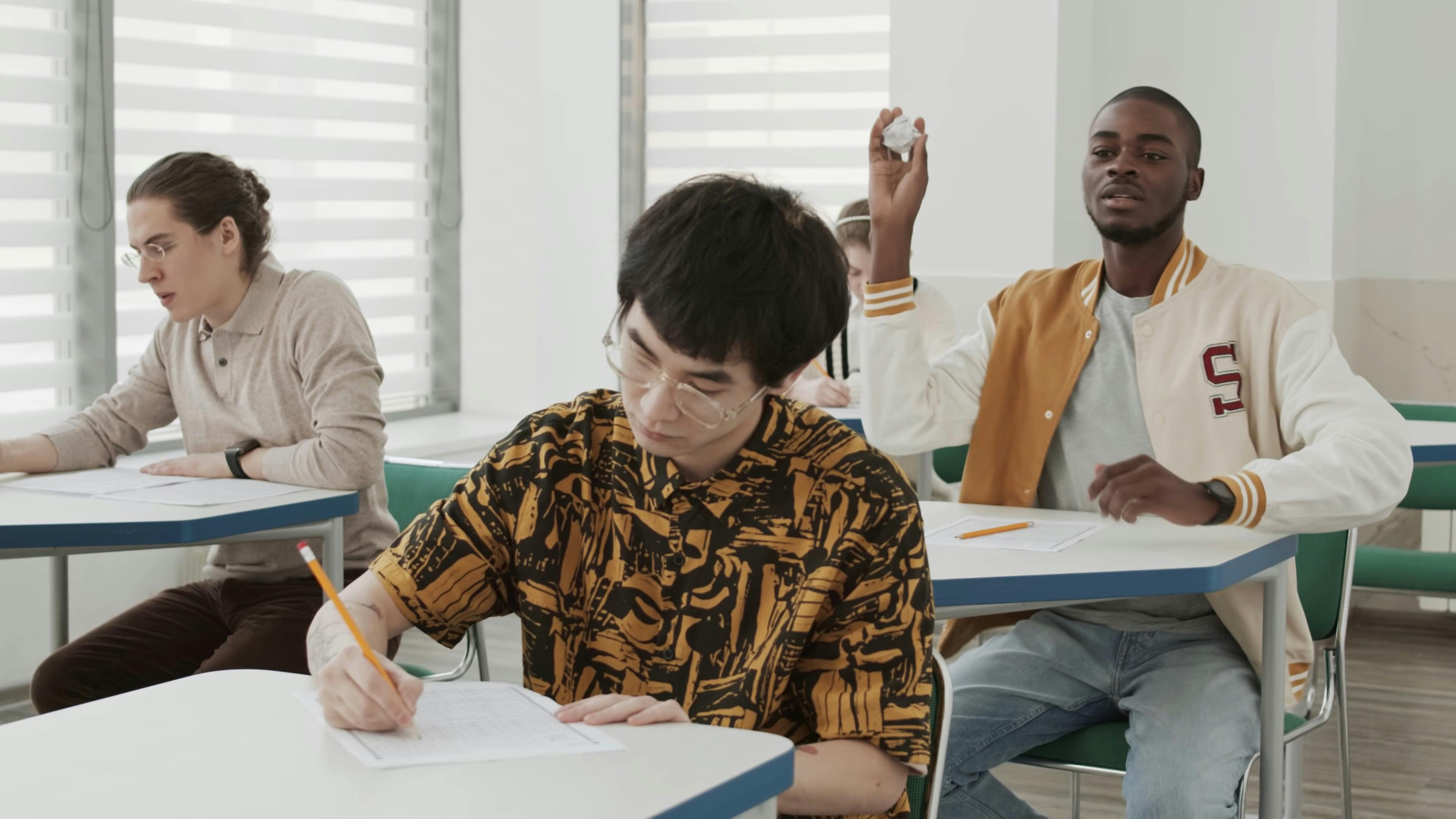 Throwing Pages Videos, Download The BEST Free 4k Stock Video Footage ...