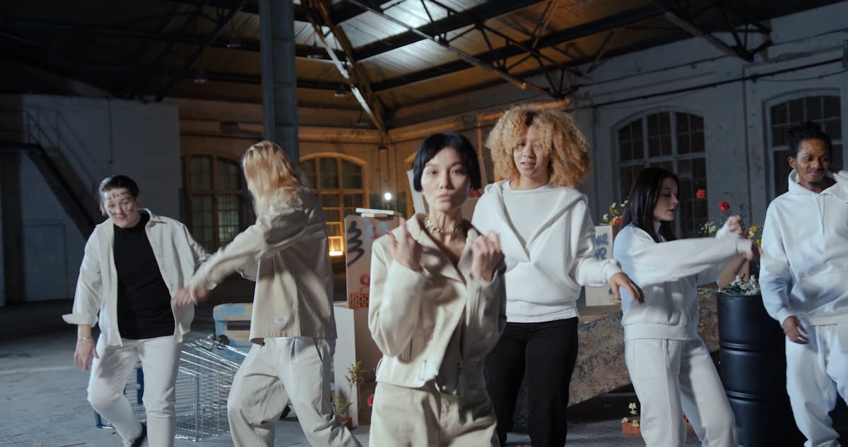 Royalty Free Music Videos, Download The BEST Free 4k Stock Video ...