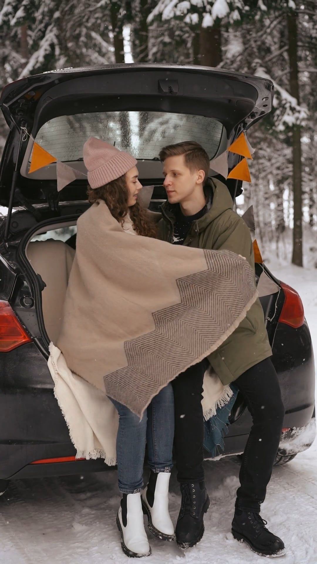 Couples In Car Videos, Download The BEST Free 4k Stock Video Footage ...