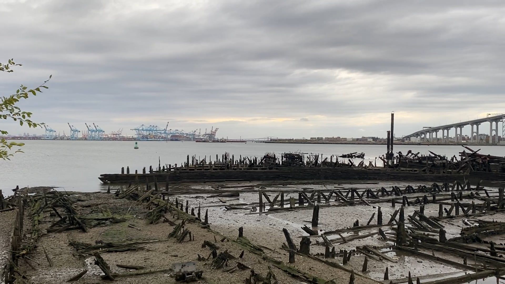 Cargo Piling Up Videos, Download The BEST Free 4k Stock Video Footage ...
