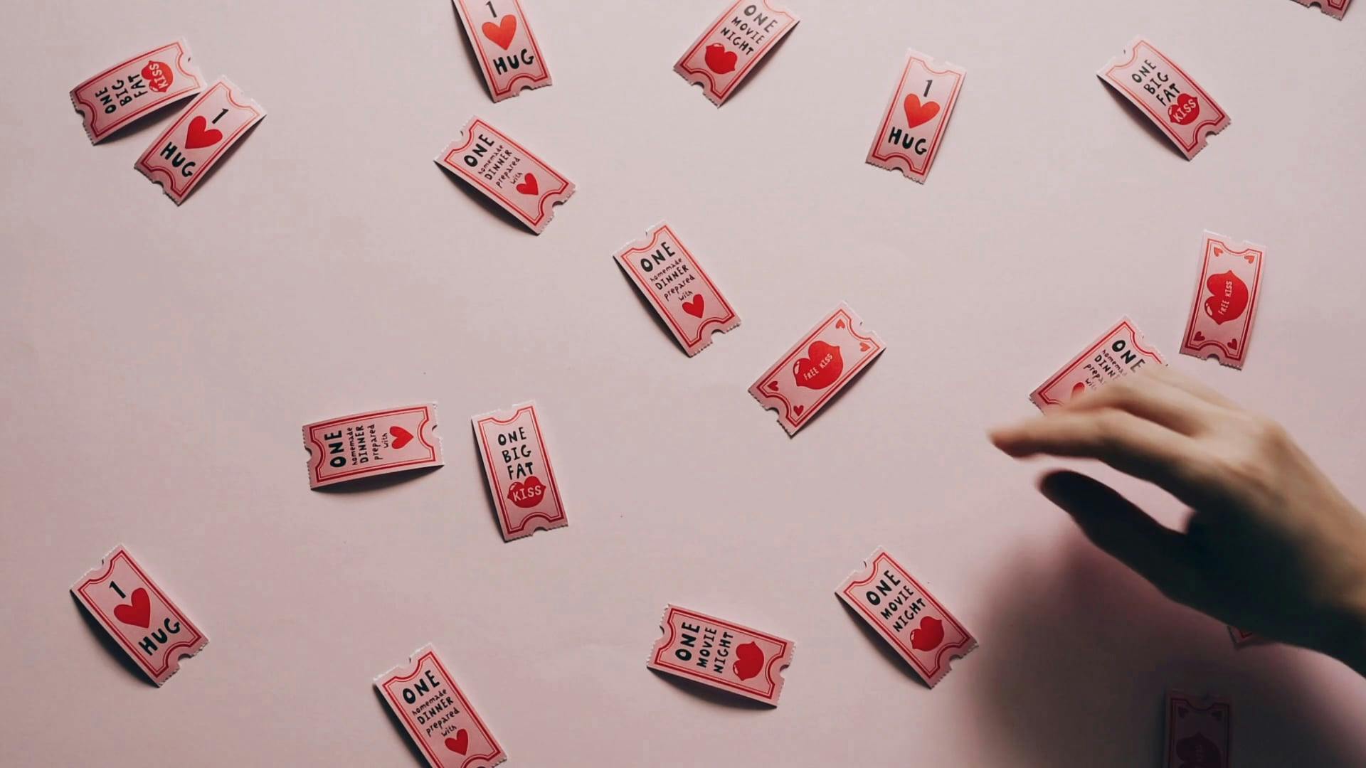 Coupon Videos, Download The BEST Free 4k Stock Video Footage & Coupon ...