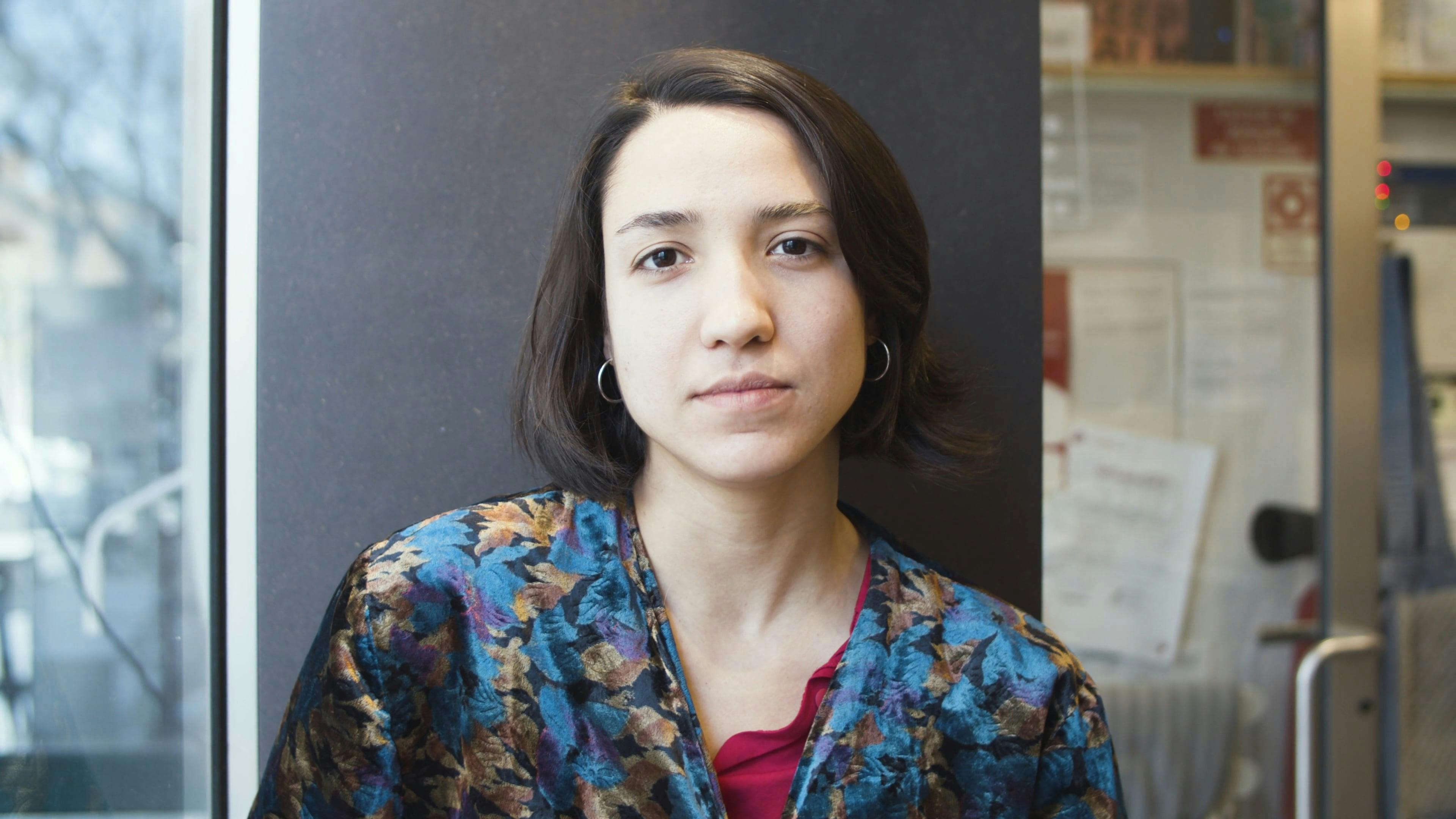 Short And Simple Videos, Download The BEST Free 4k Stock Video Footage ...